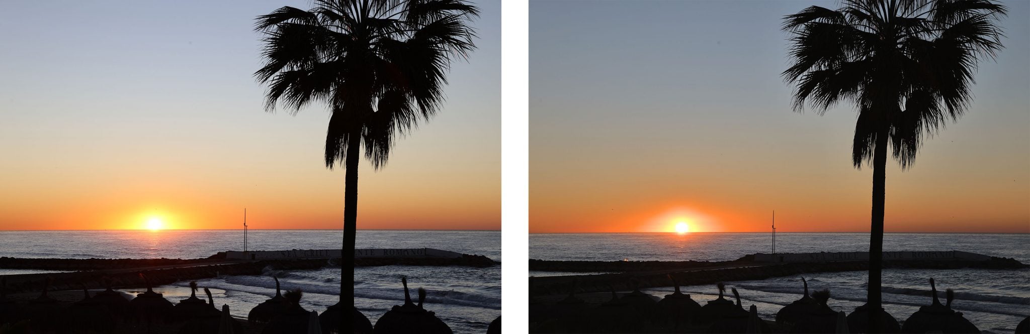 JPEG vs HEIF: Canon commits to HIF | Cameralabs