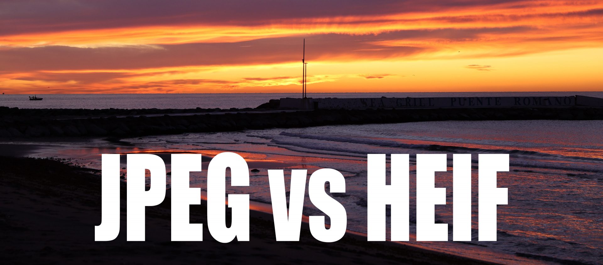 JPEG Vs HEIF Canon Commits To HIF Cameralabs