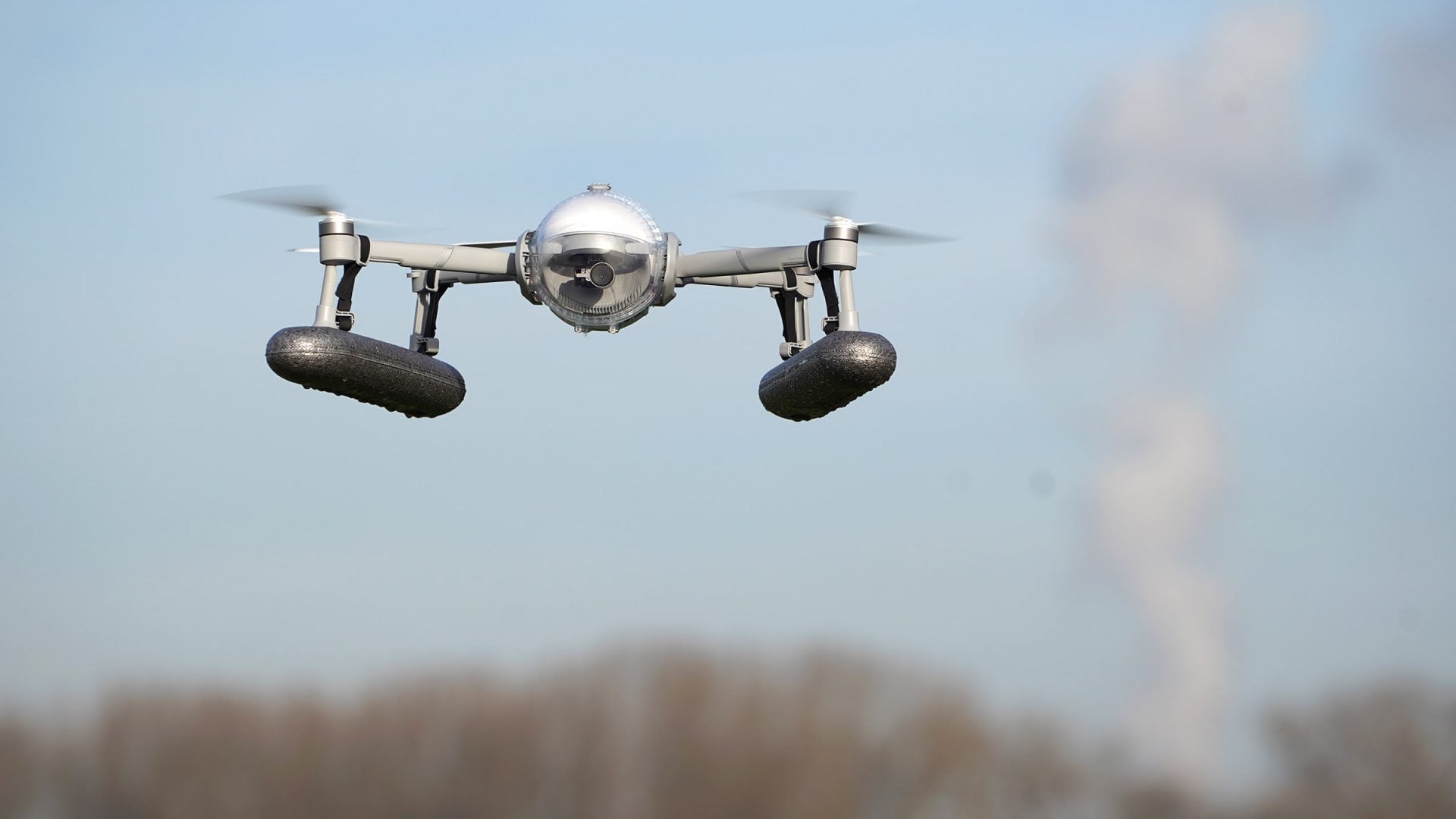 Adam Juniper | Cameralabs