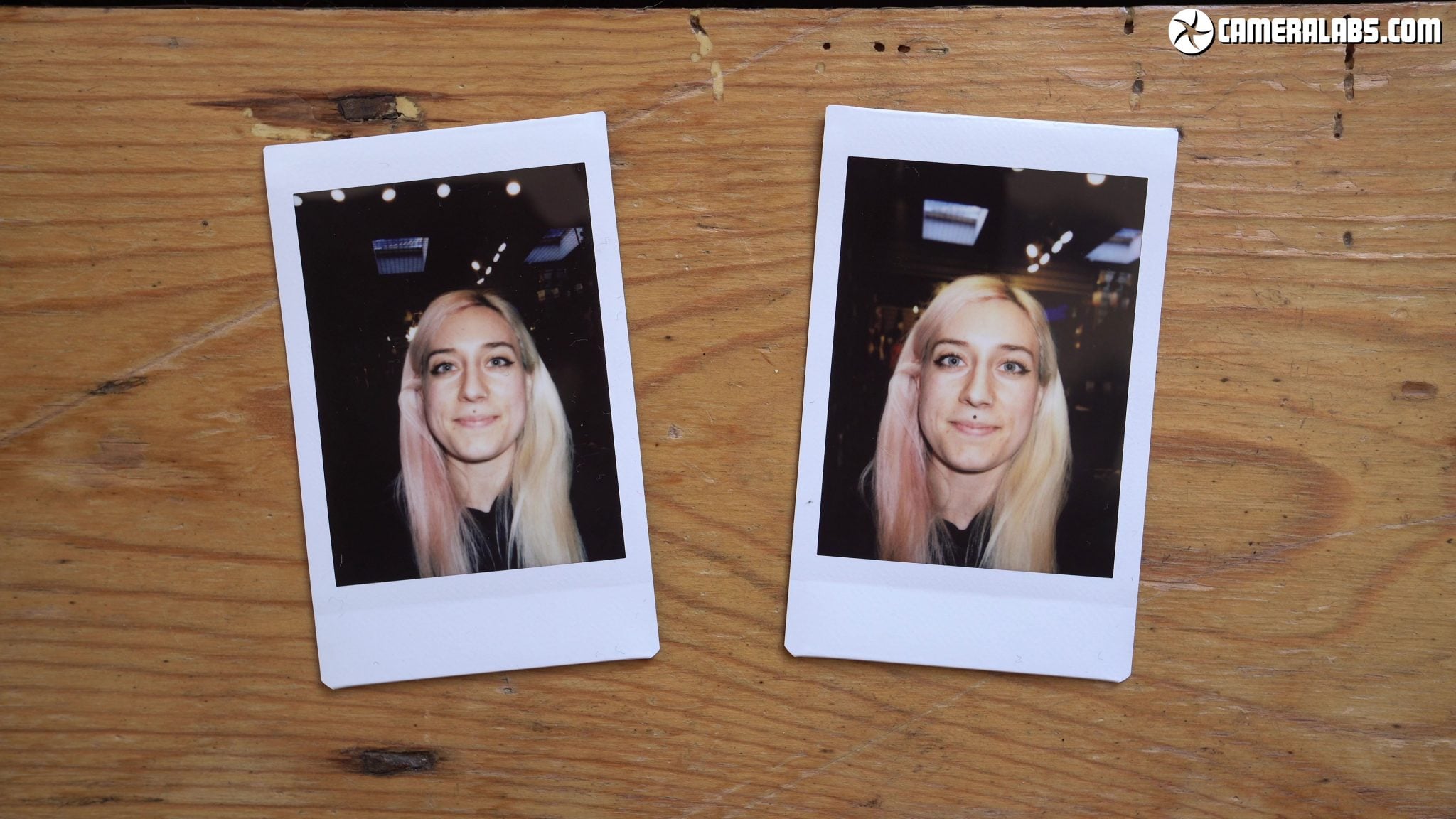Fujifilm INSTAX Mini 11 review | Cameralabs
