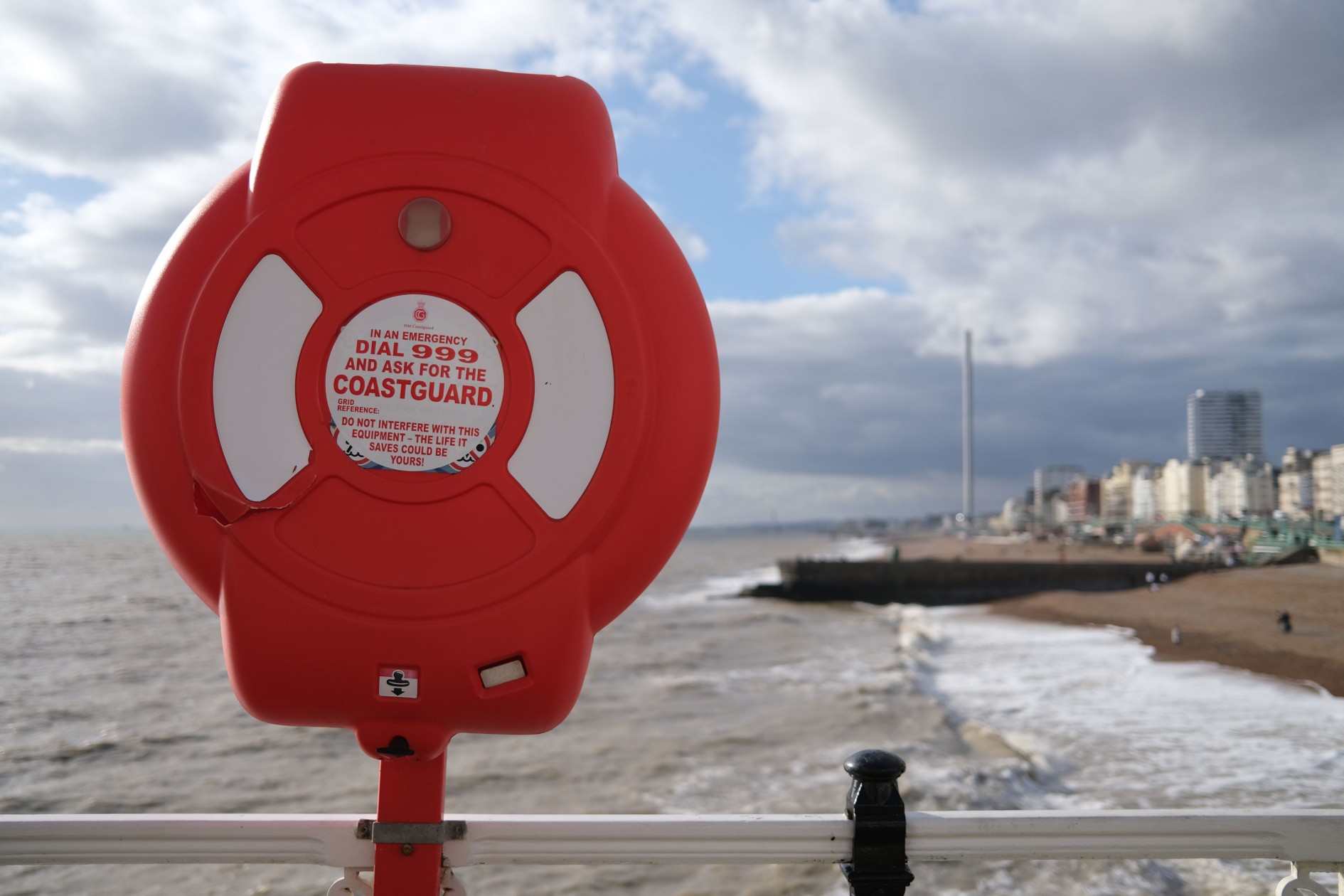 Fujifilm X100V review - Samples - | Cameralabs