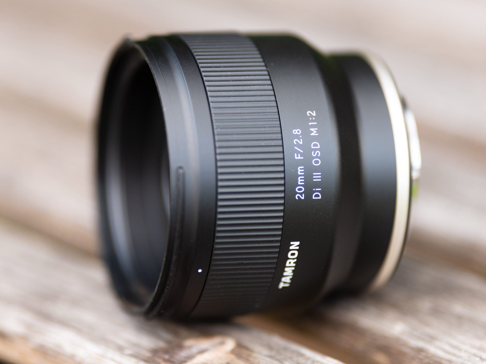 Tamron lenses | Cameralabs
