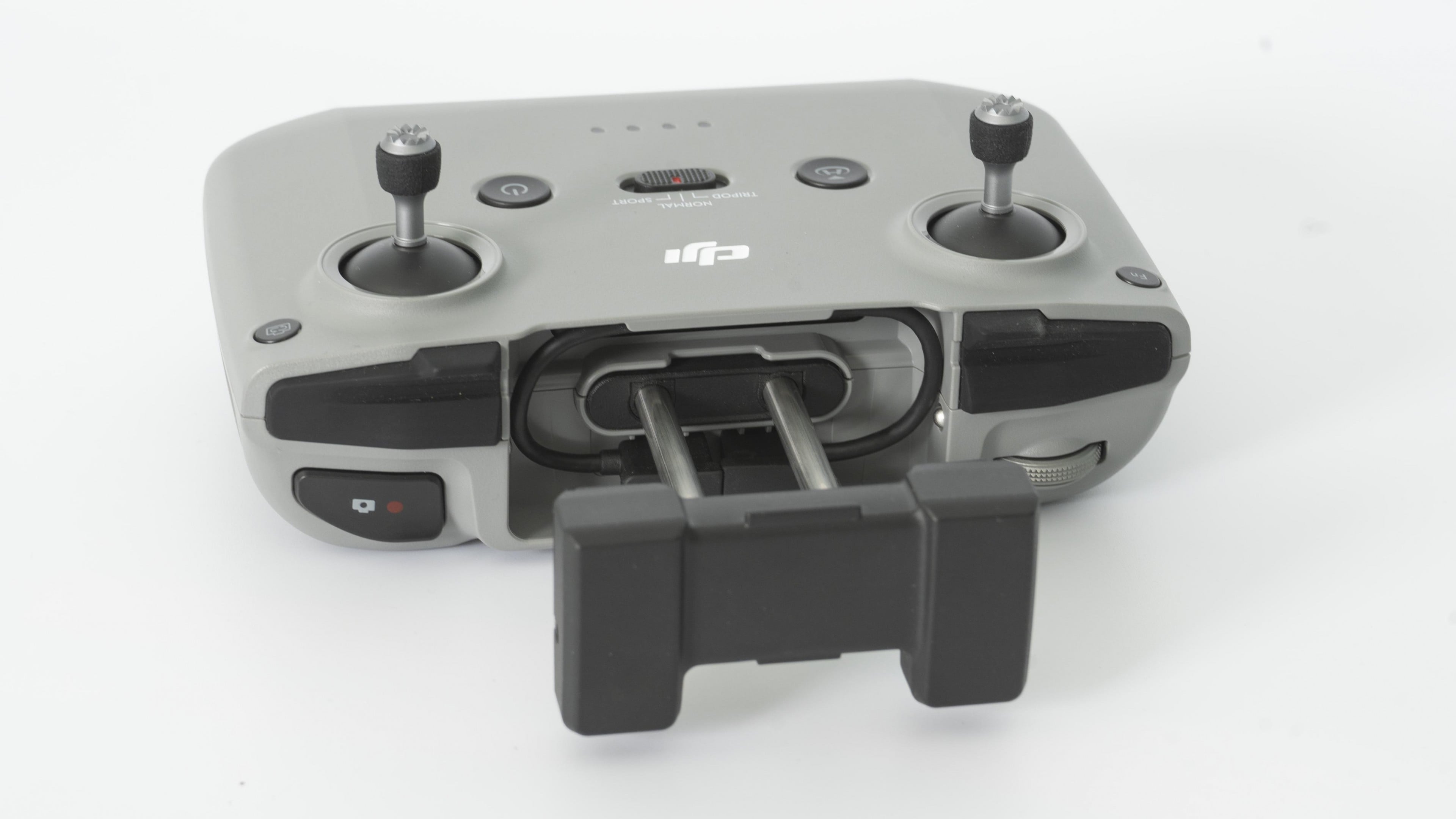 DJI Mavic Air 2 Review | Cameralabs