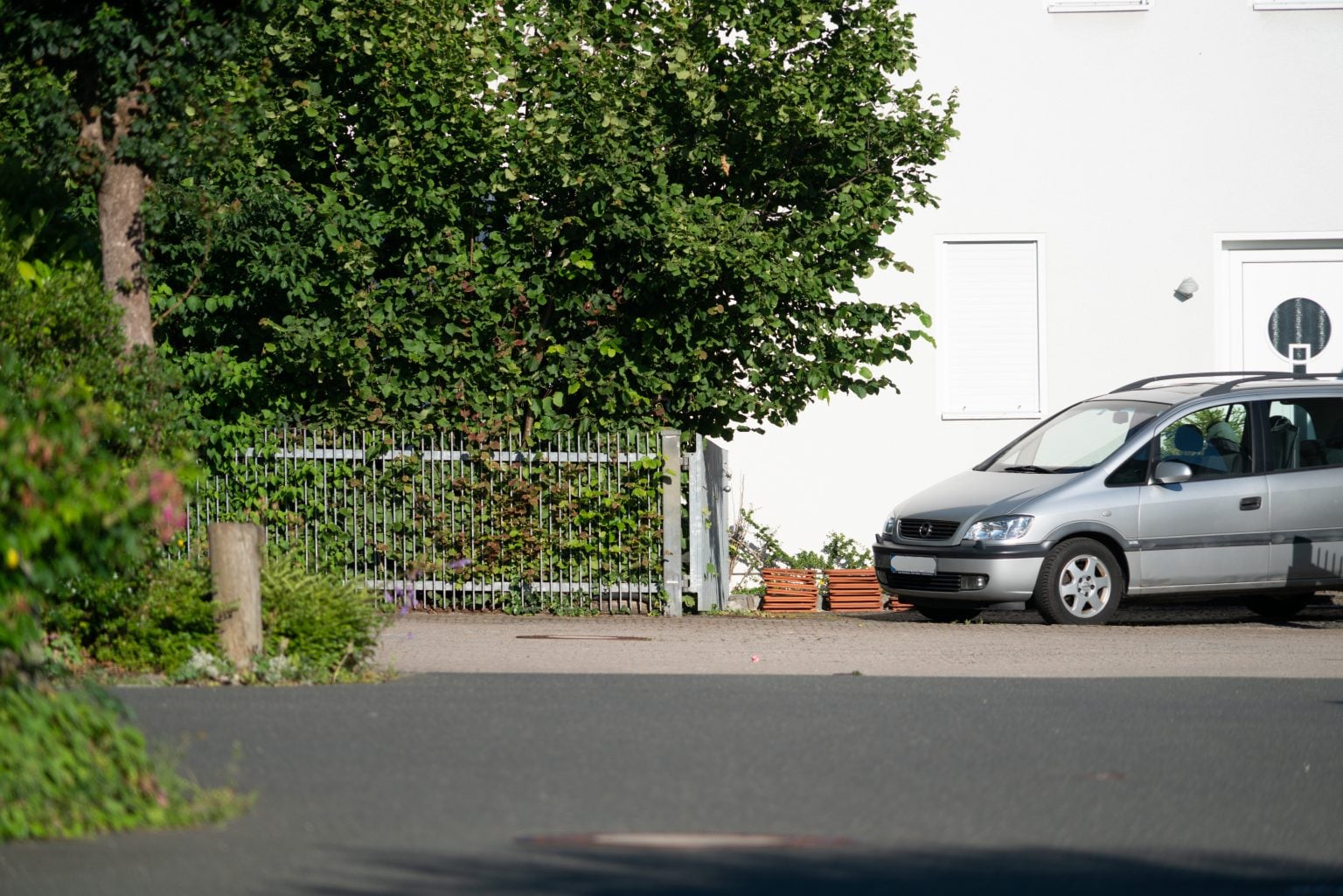 Sony FE 24-240mm f3.5-6.3 OSS review | Cameralabs