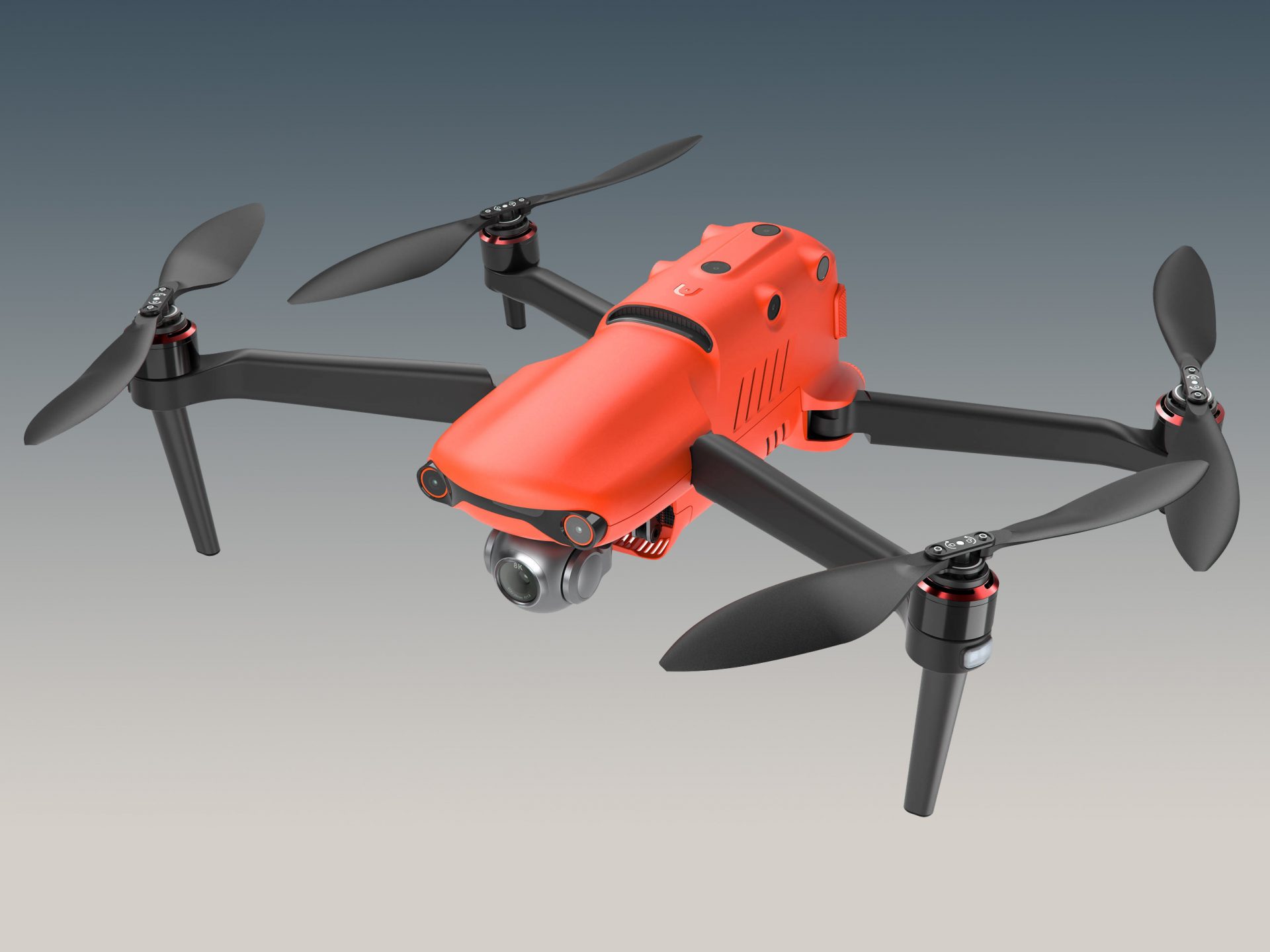 Adam Juniper | Cameralabs