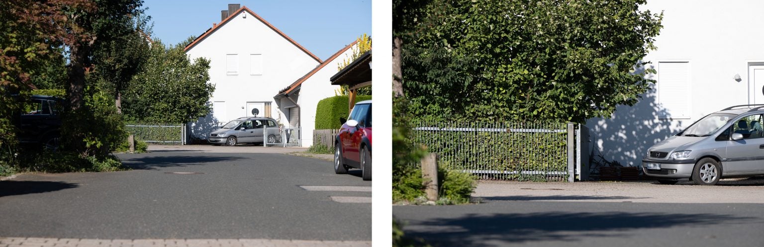 Nikon Z TC-1.4x TC-2.0x teleconverter review | Cameralabs