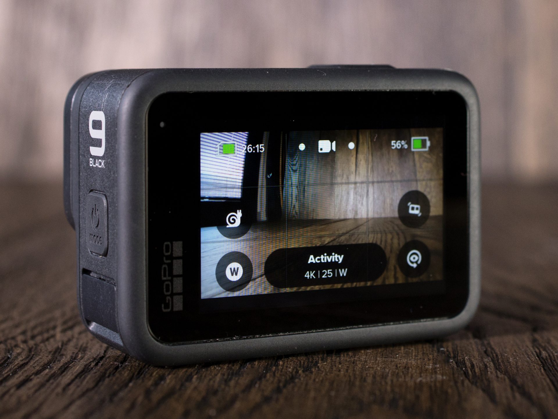 GoPro Hero 9 Black review | Cameralabs