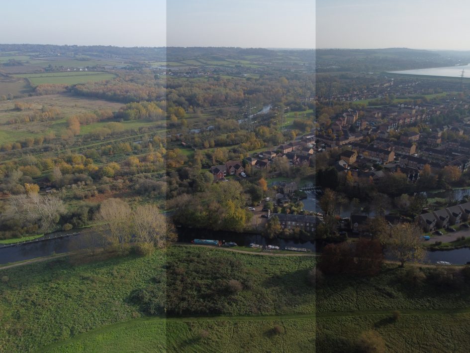 DJI Mini 2 Review | Cameralabs