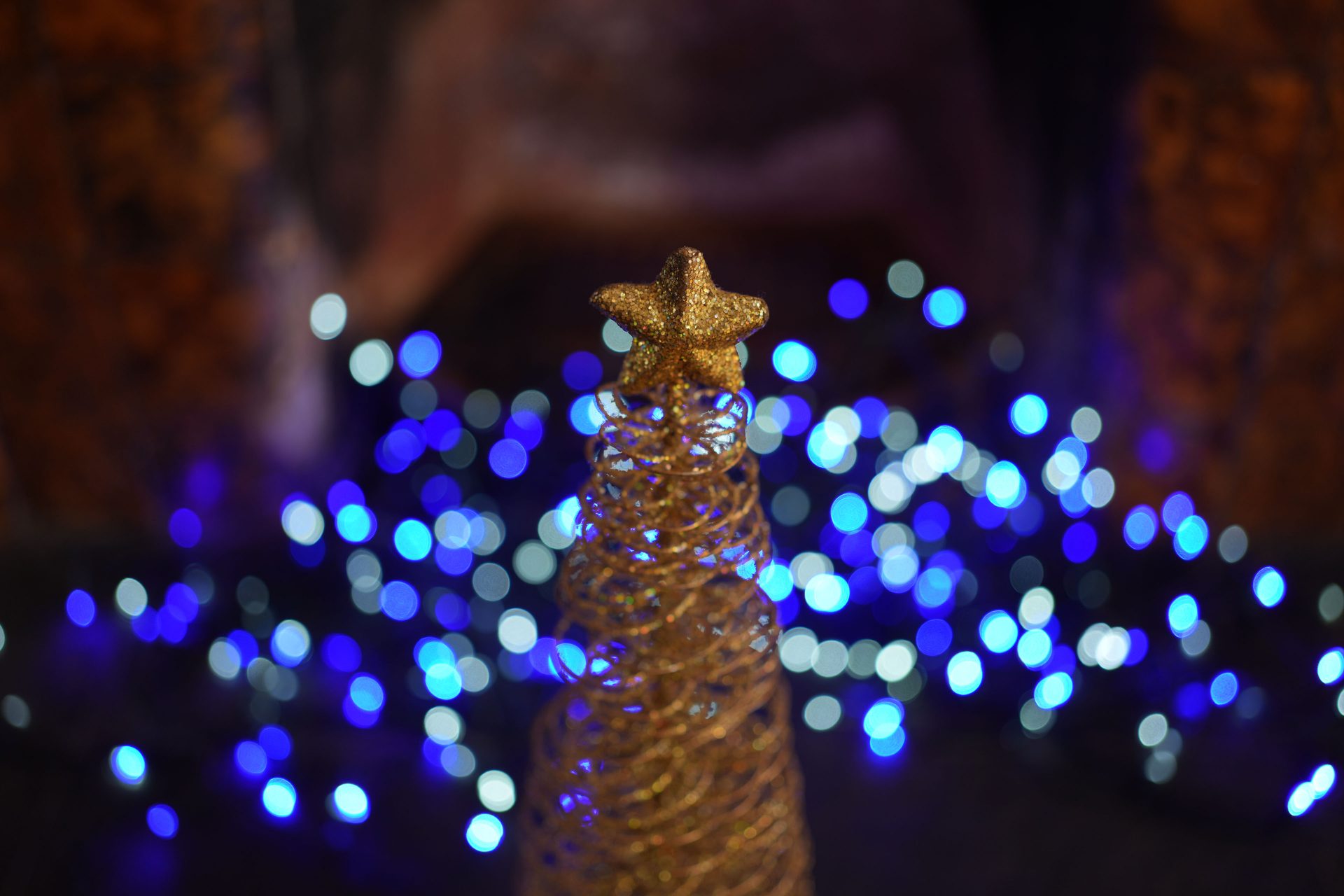 Sony FE 40mm f2.5 G review | Cameralabs