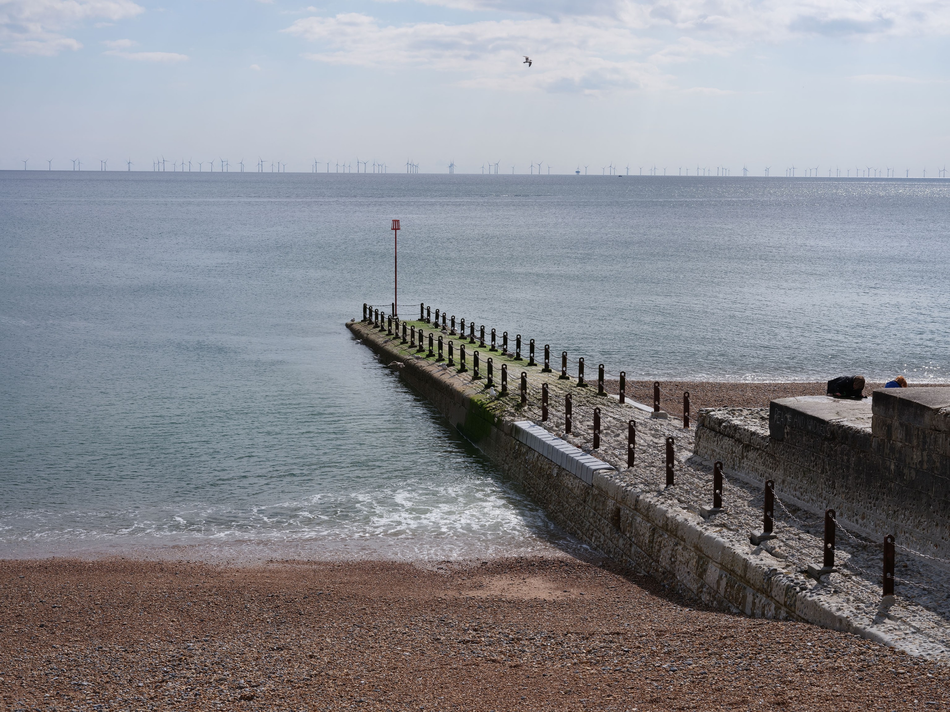 Fujifilm GFX 100S review | Cameralabs