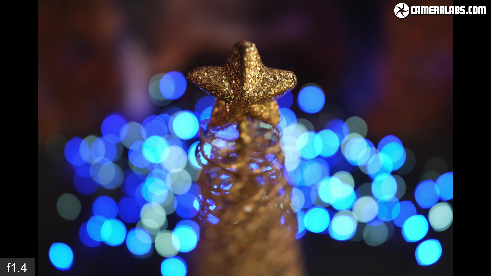 Fujifilm XF 18mm f1.4 review | Cameralabs