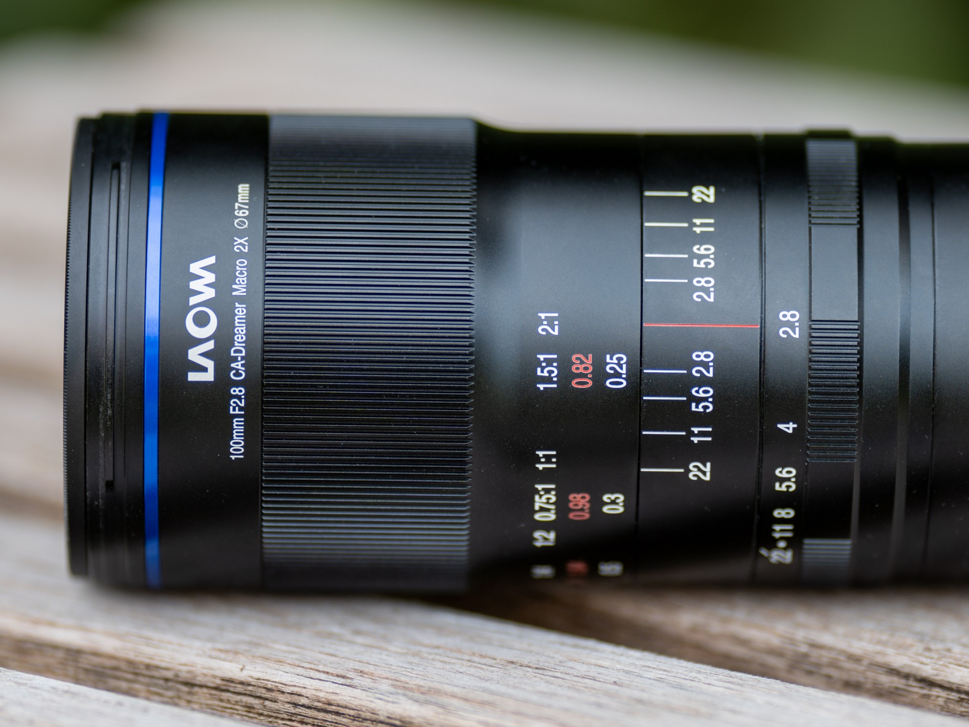 L-mount lenses | Cameralabs