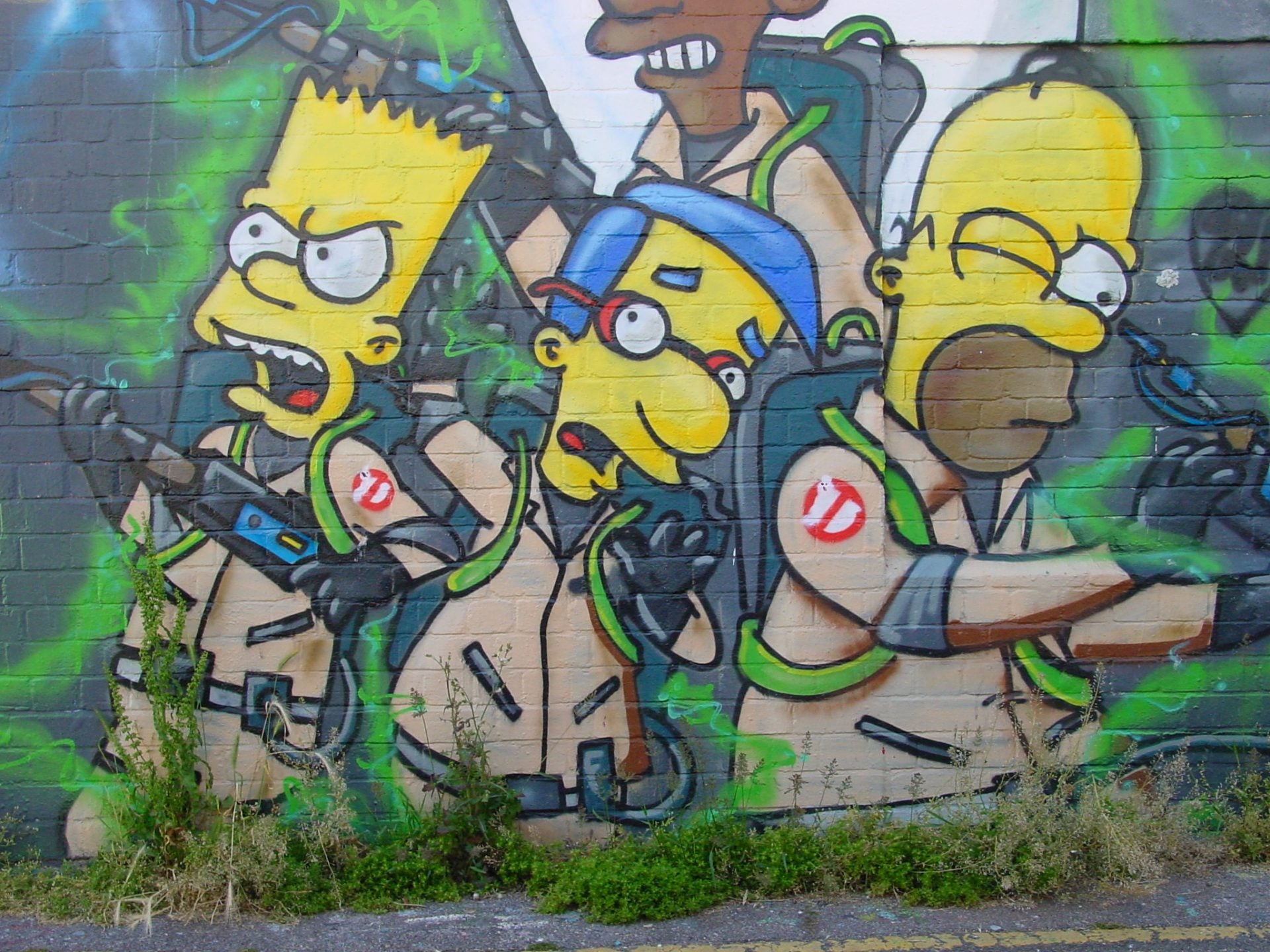 Sony Cyber-shot S70 retro review | Cameralabs