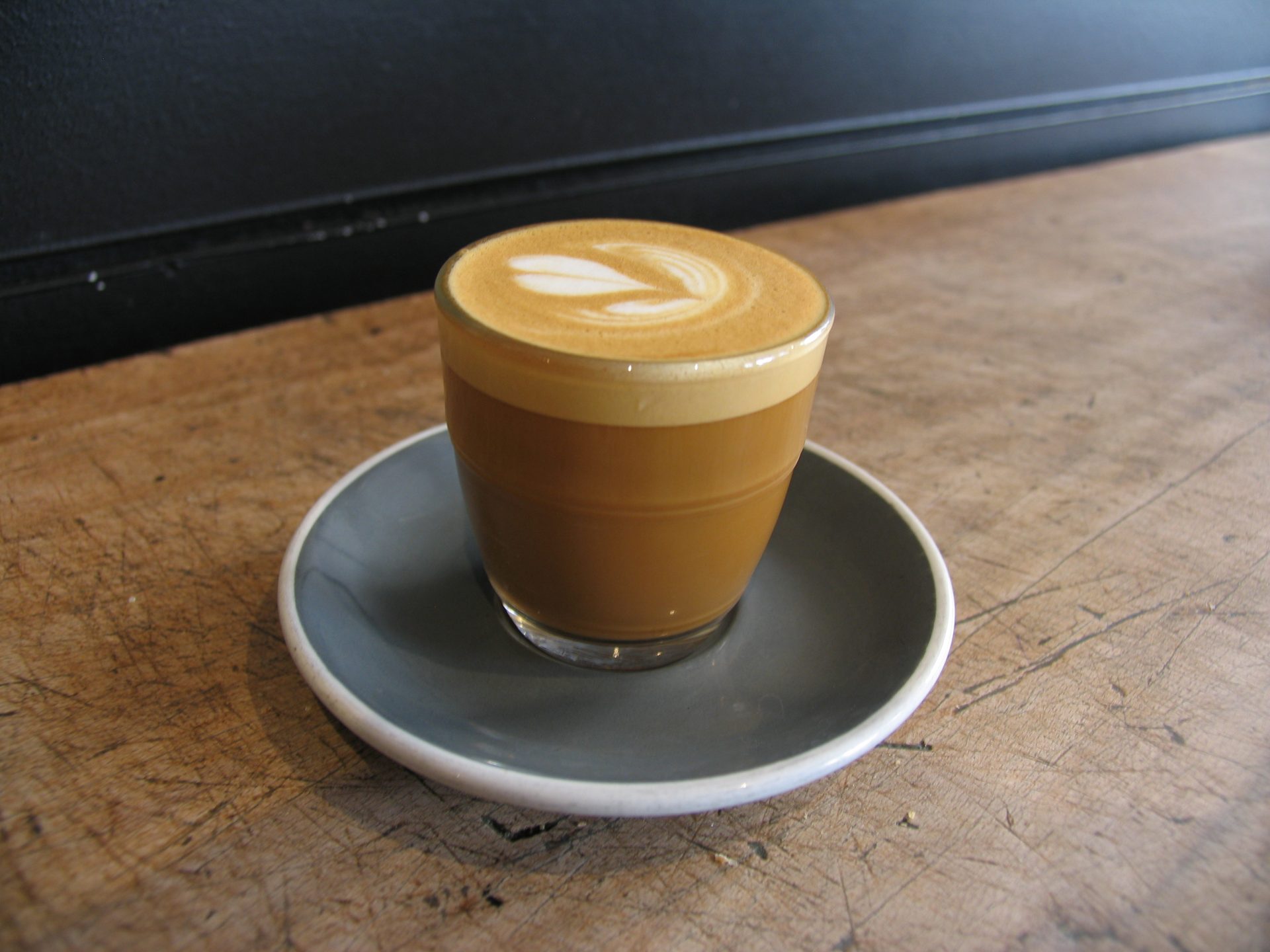 Canon PowerShot Pro1 retro review | Cameralabs