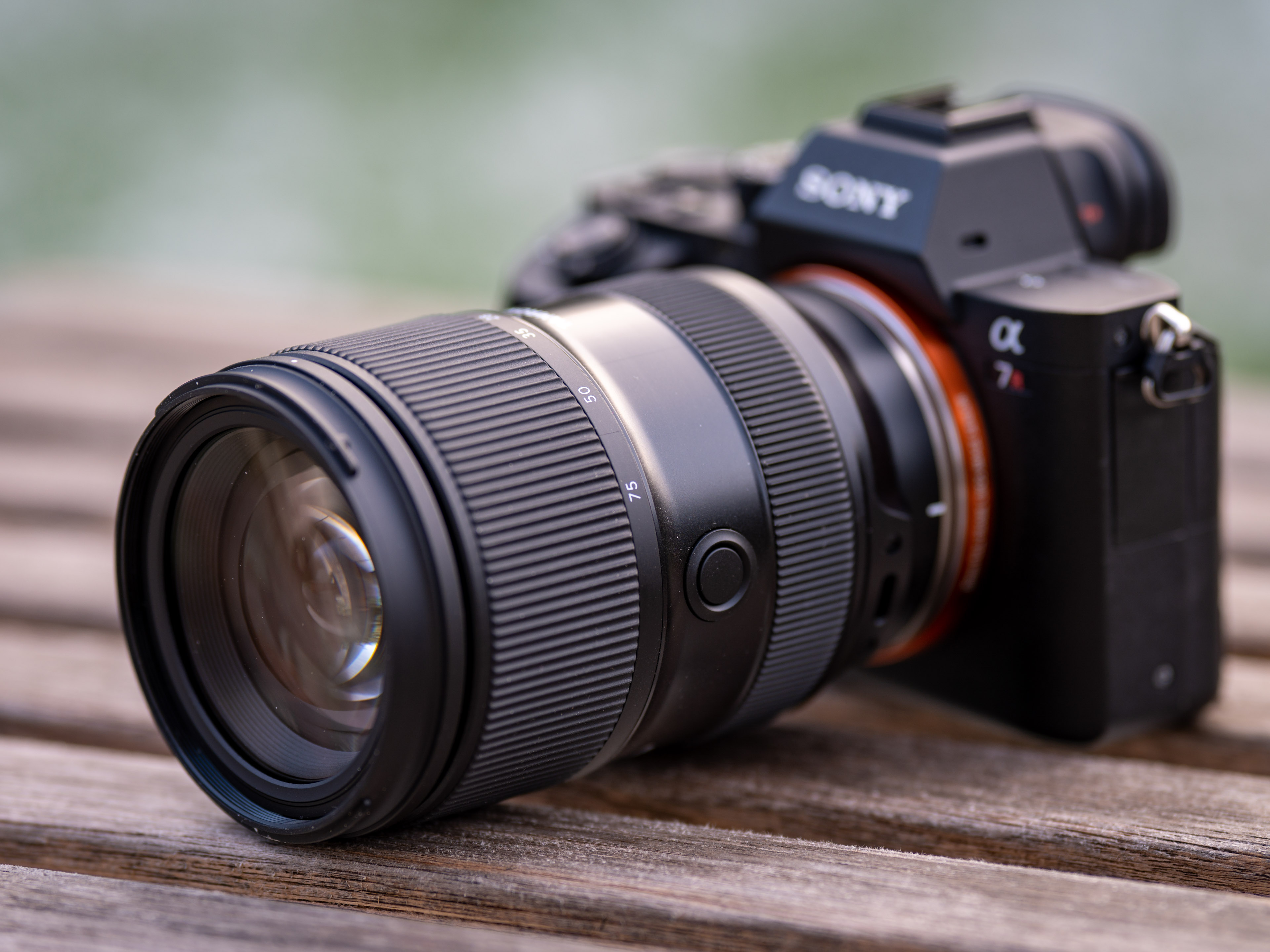 TAMRON Tamron 28 75 G2 By s Shop Www TAMRON Tamron 28 75 G2 By s Shop Www
