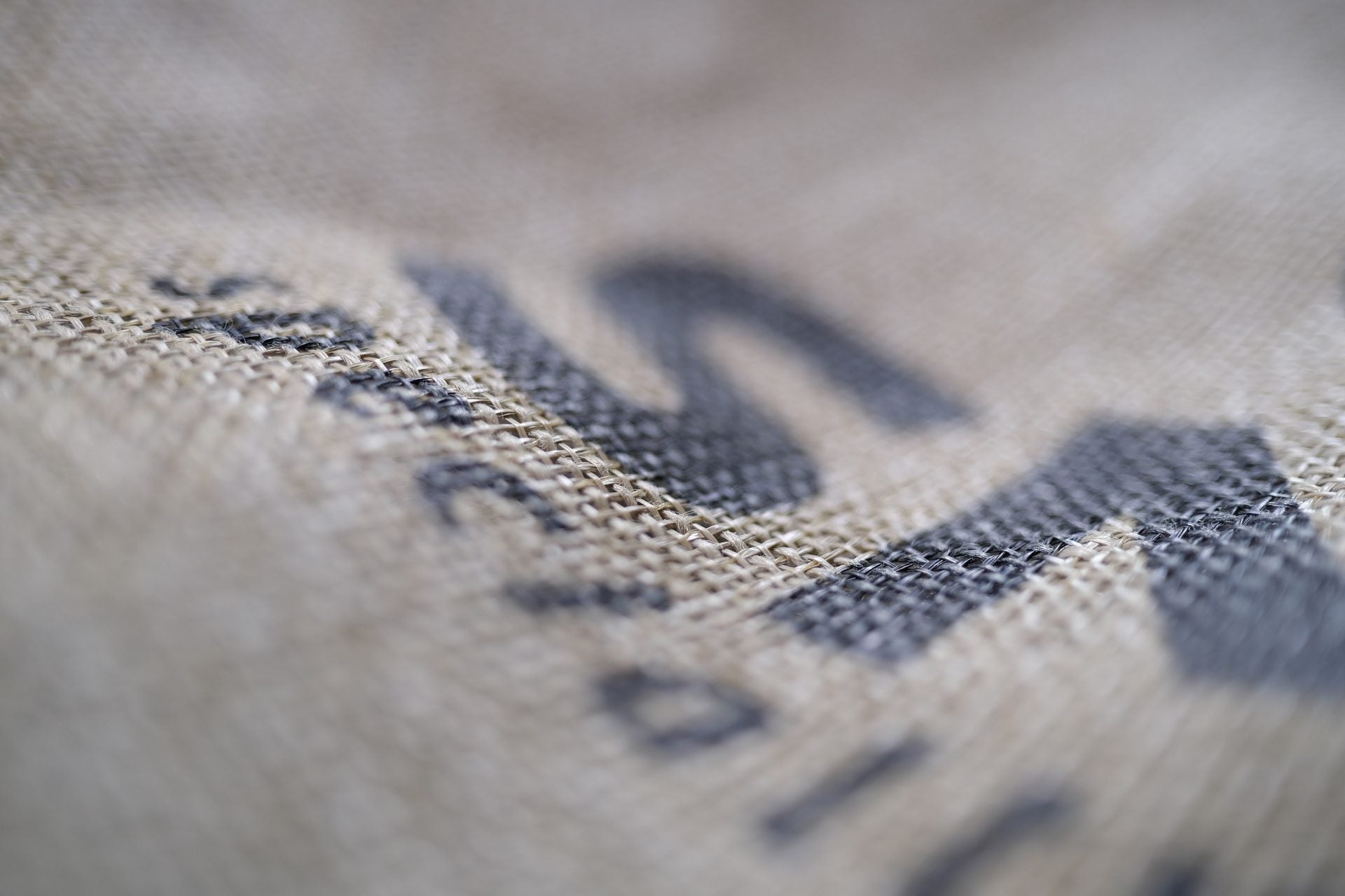 Fujifilm XF 23mm f1.4 R LM WR review | Cameralabs