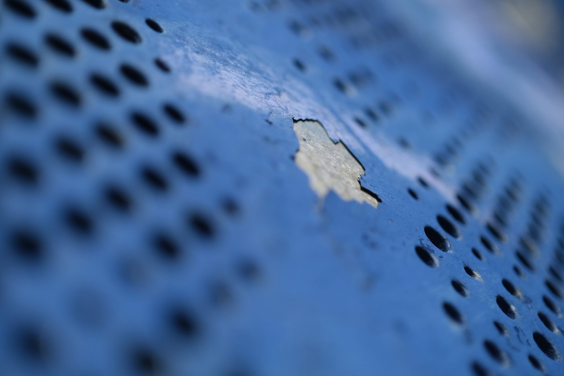 Fujifilm XF 33mm f1.4 R LM WR review | Cameralabs