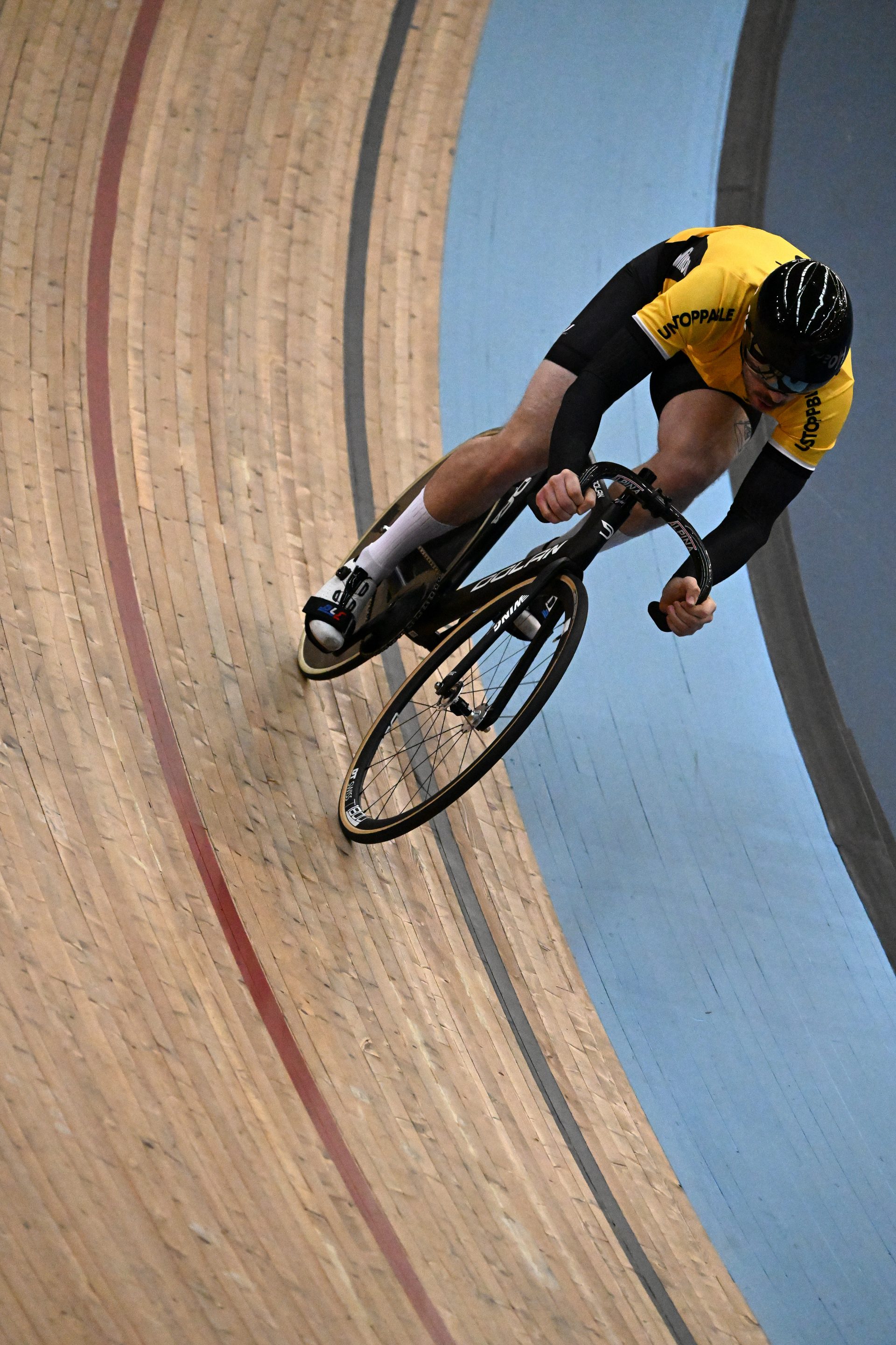 Nikon Z9 review so far | Cameralabs