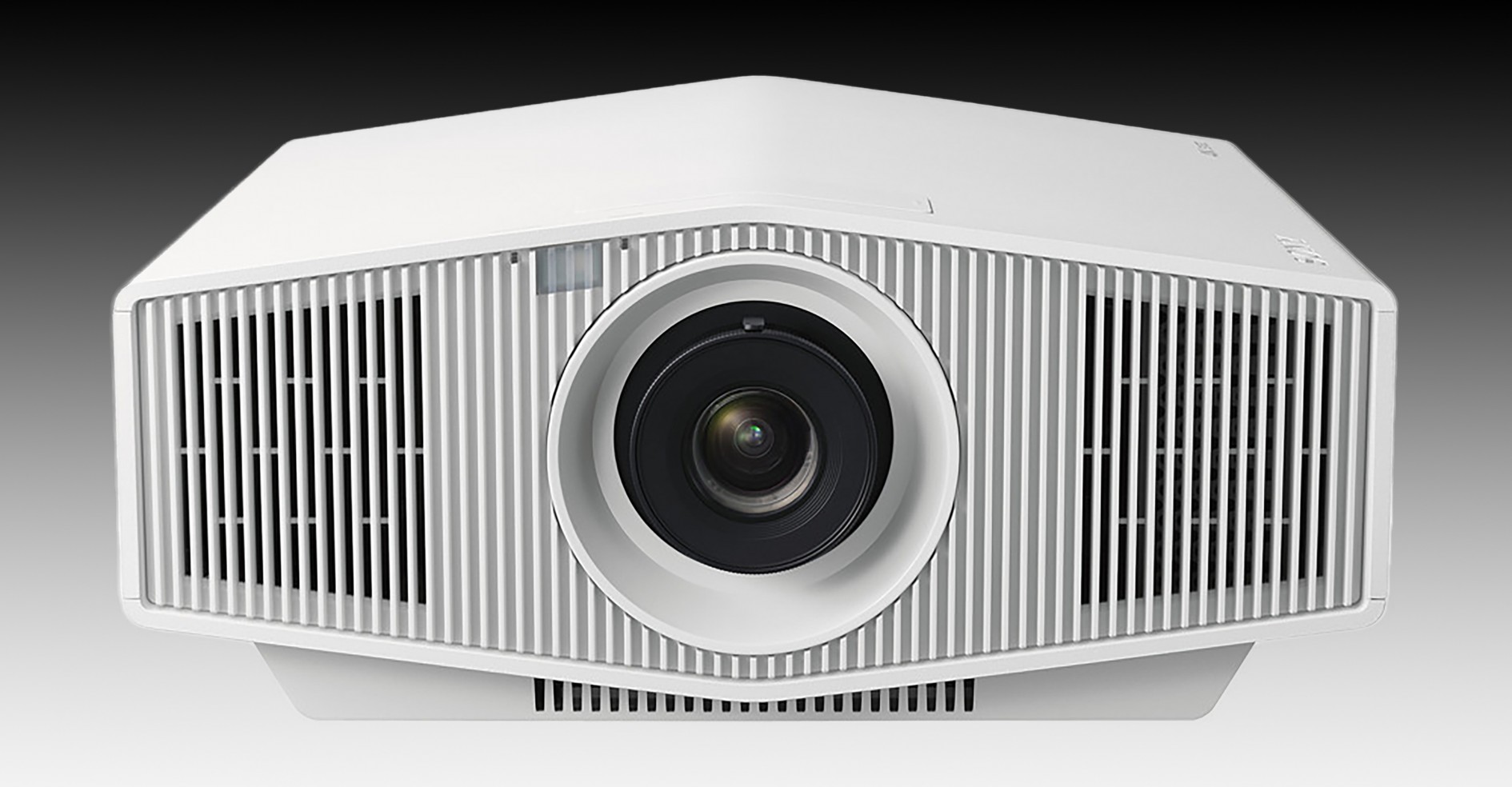 Sony VPL-XW5000ES 4k projector review | Cameralabs
