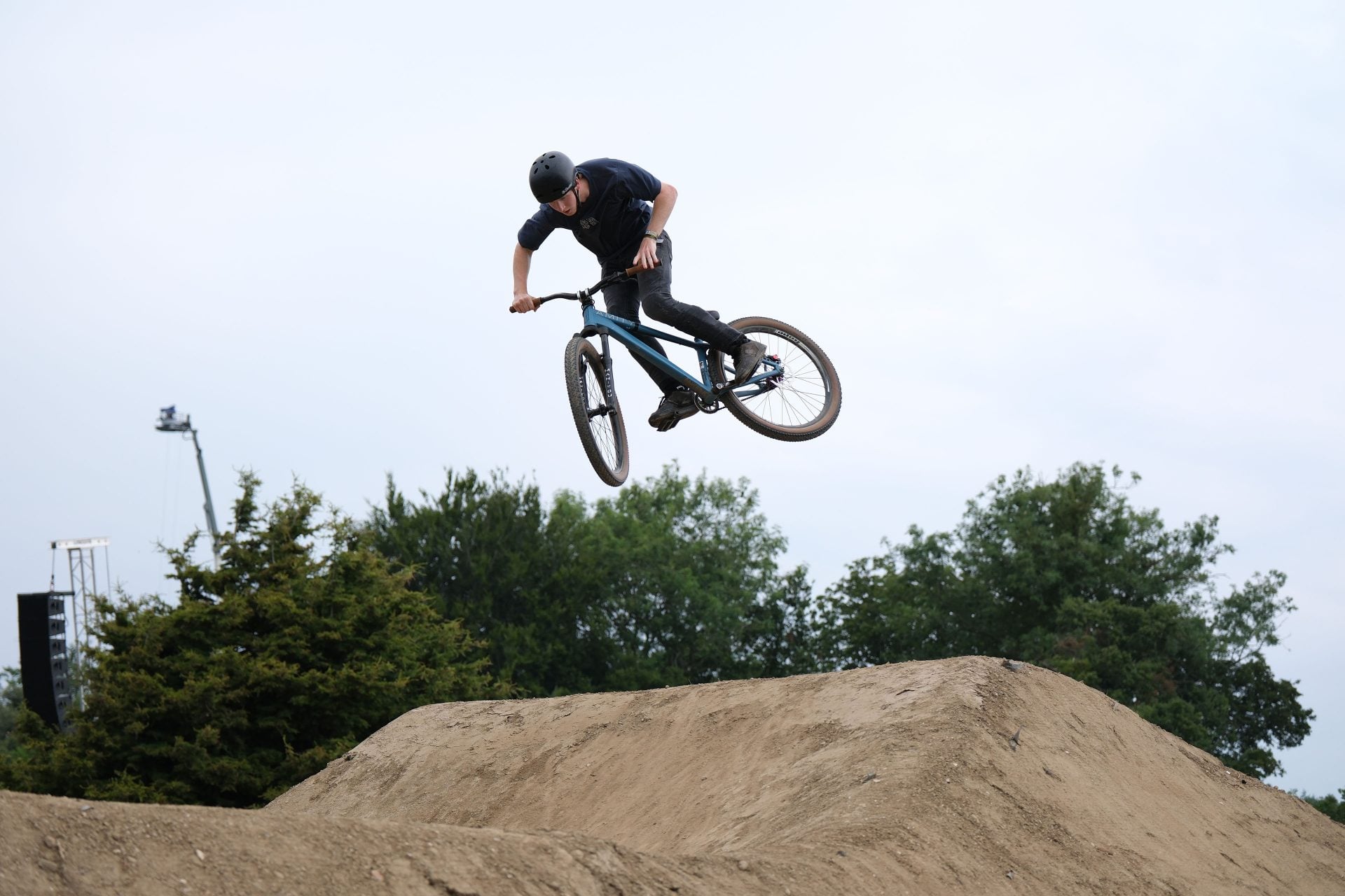 Fujifilm XH2S review | Cameralabs