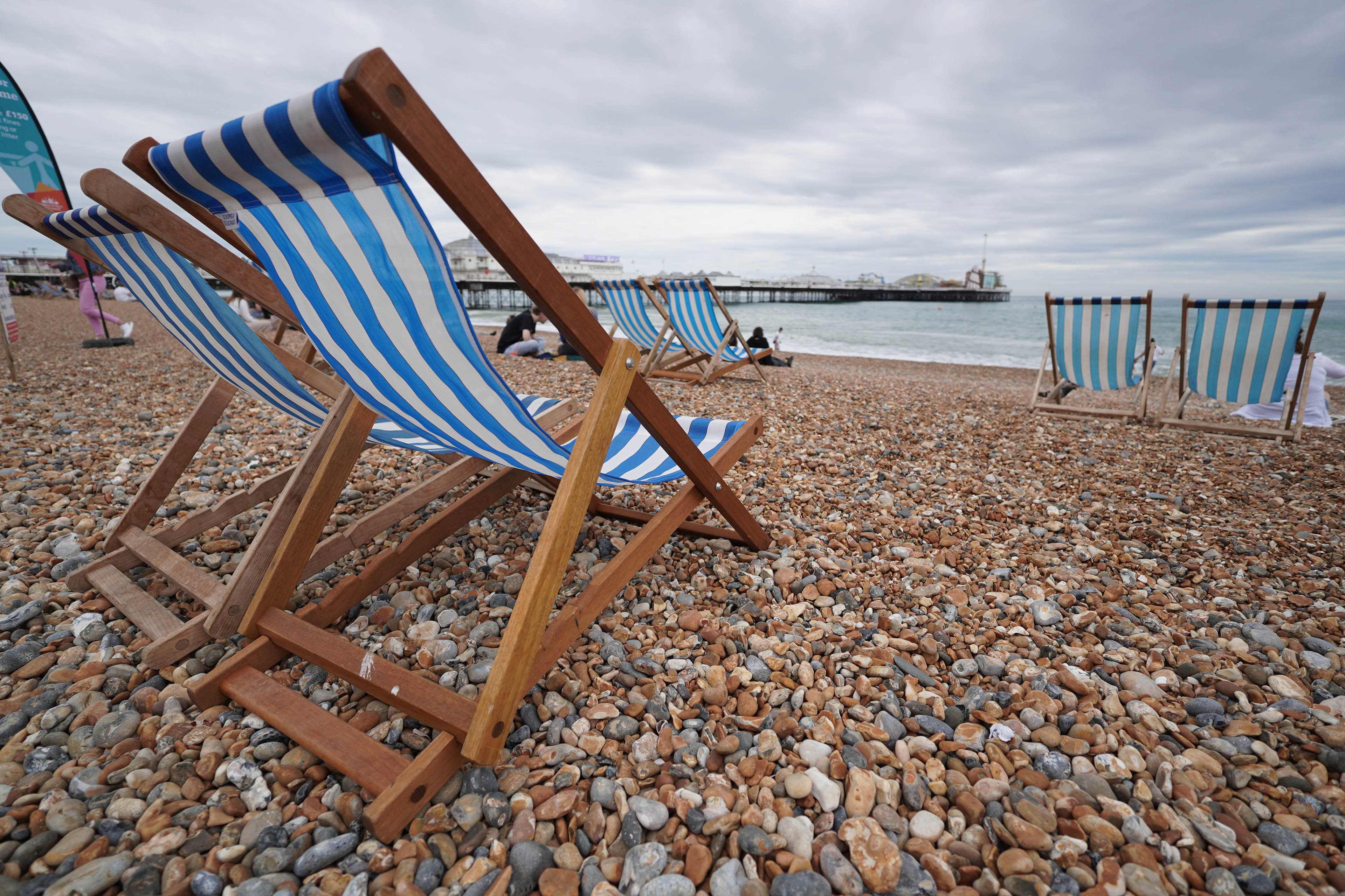 Sony E 11mm f1.8 review | Cameralabs