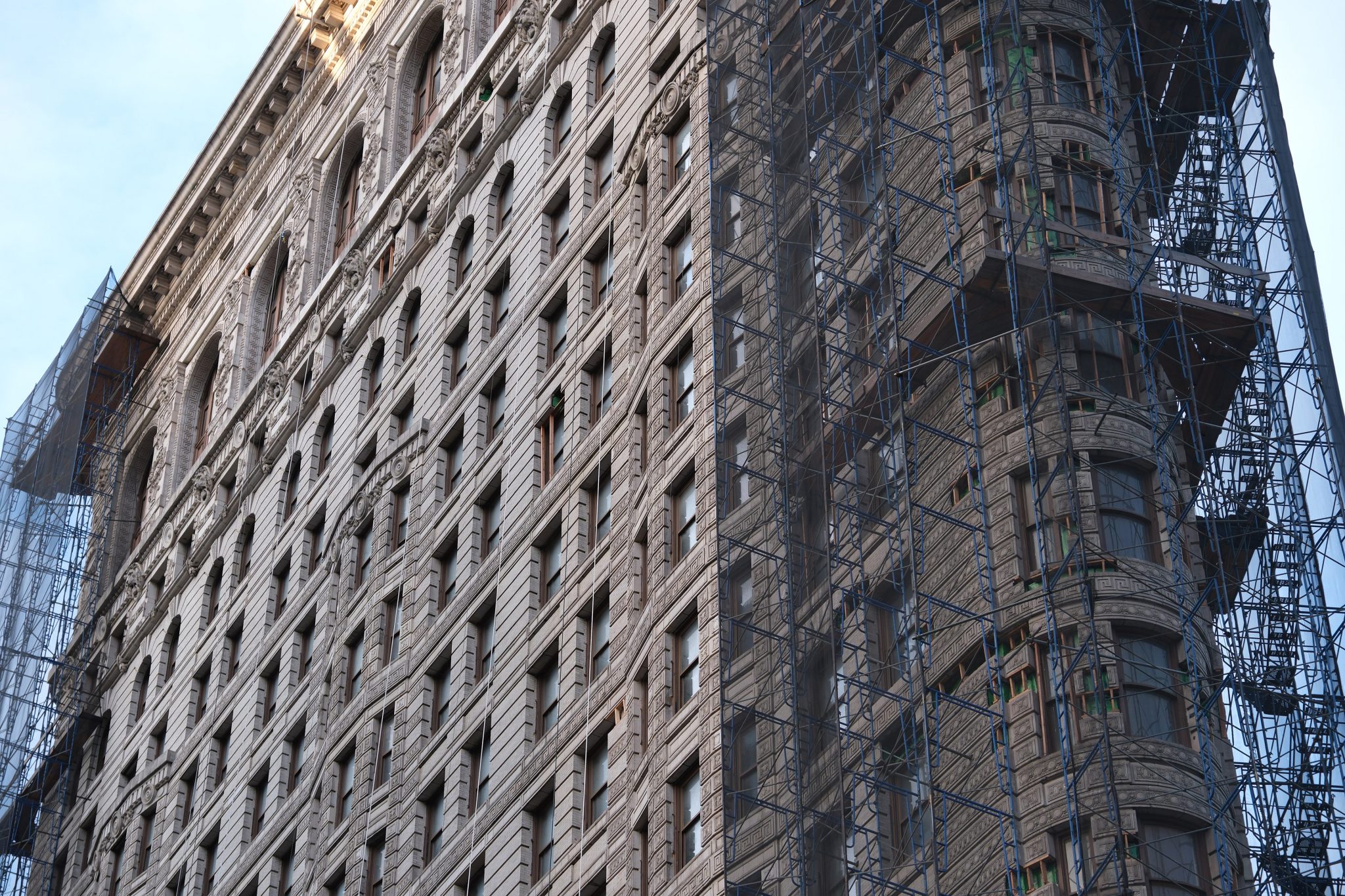 Fujifilm XH2 review | Cameralabs