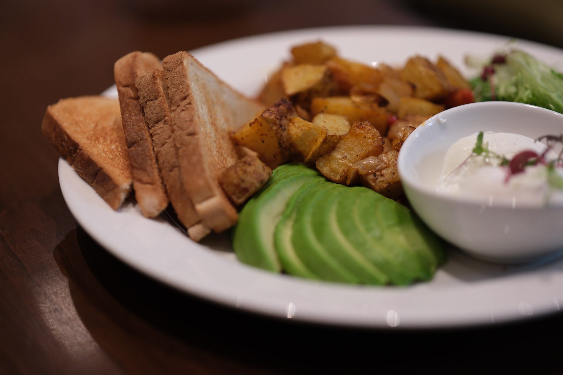 Fujifilm XH2 review | Cameralabs