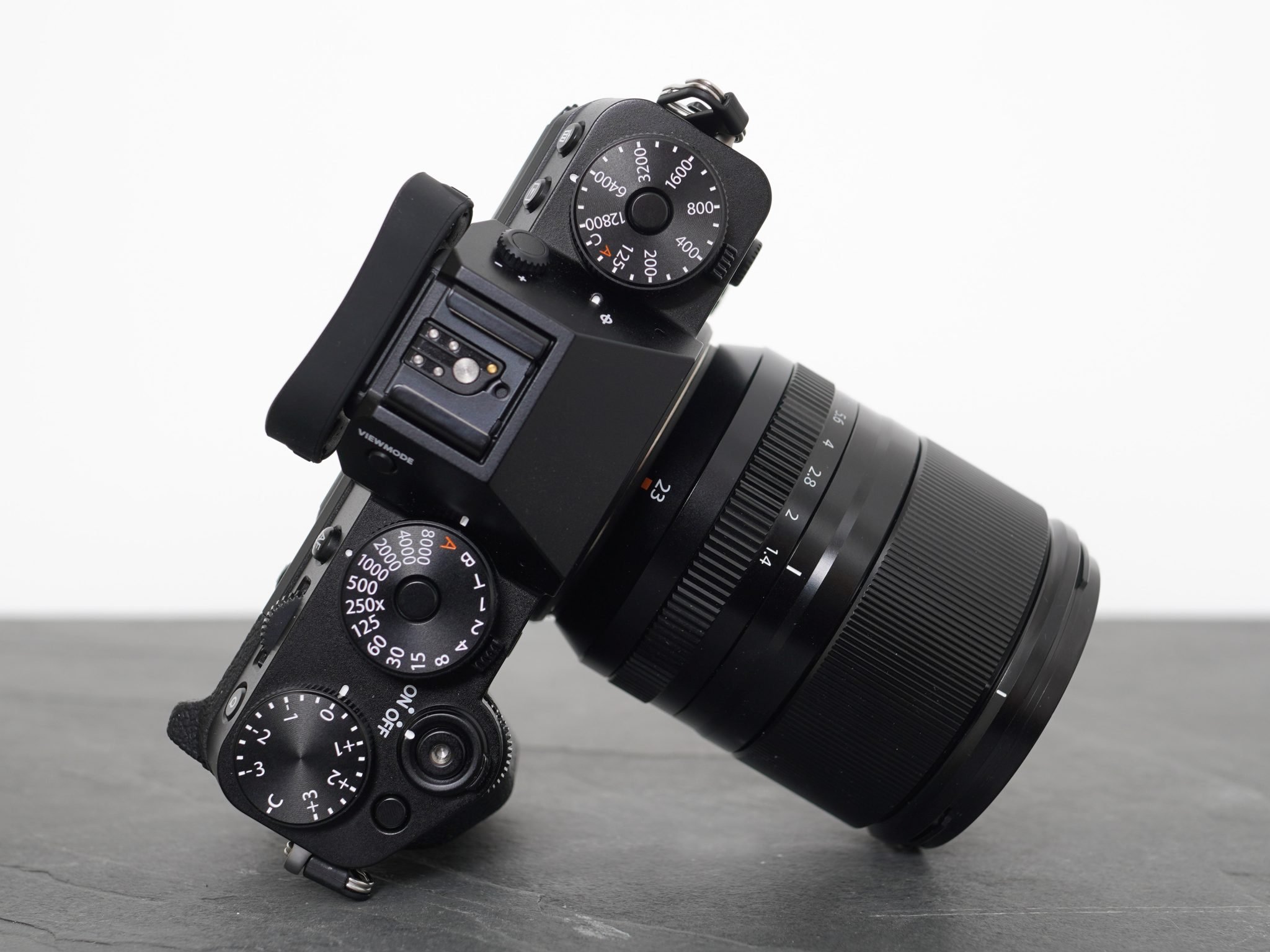 Best mirrorless camera 2023 | Cameralabs