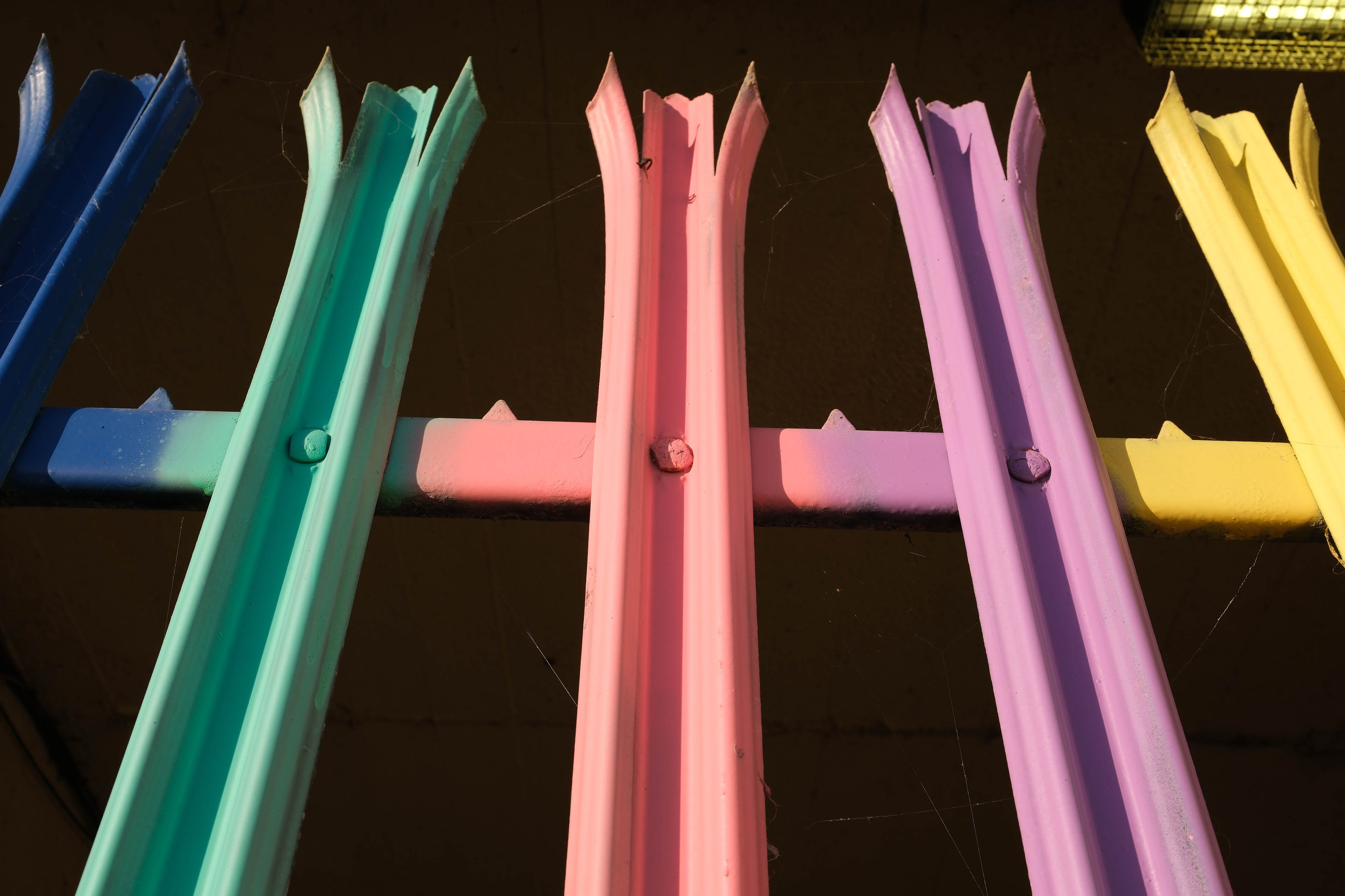 Fujifilm XT5 review | Cameralabs