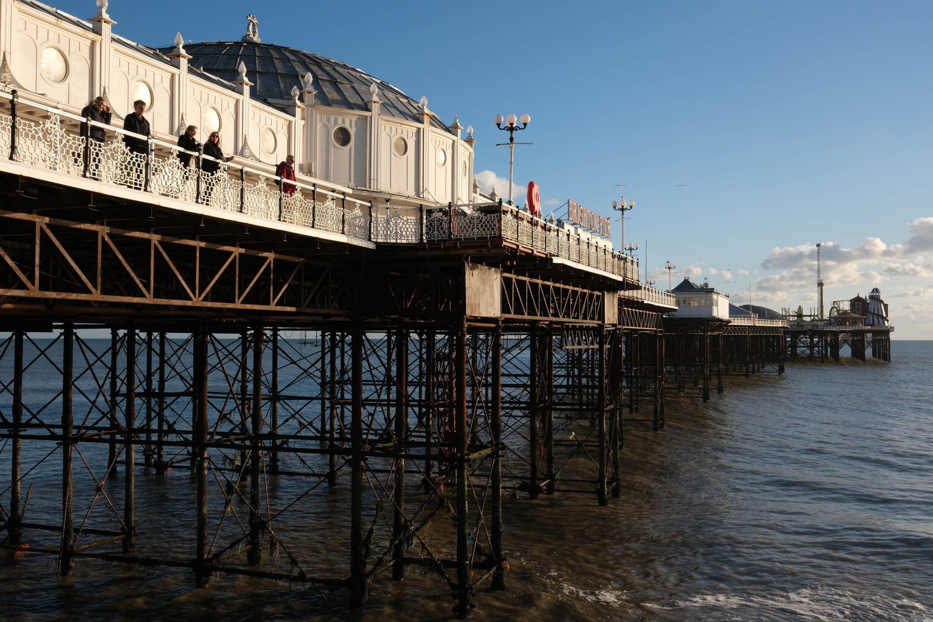 Fujifilm XT5 review | Cameralabs