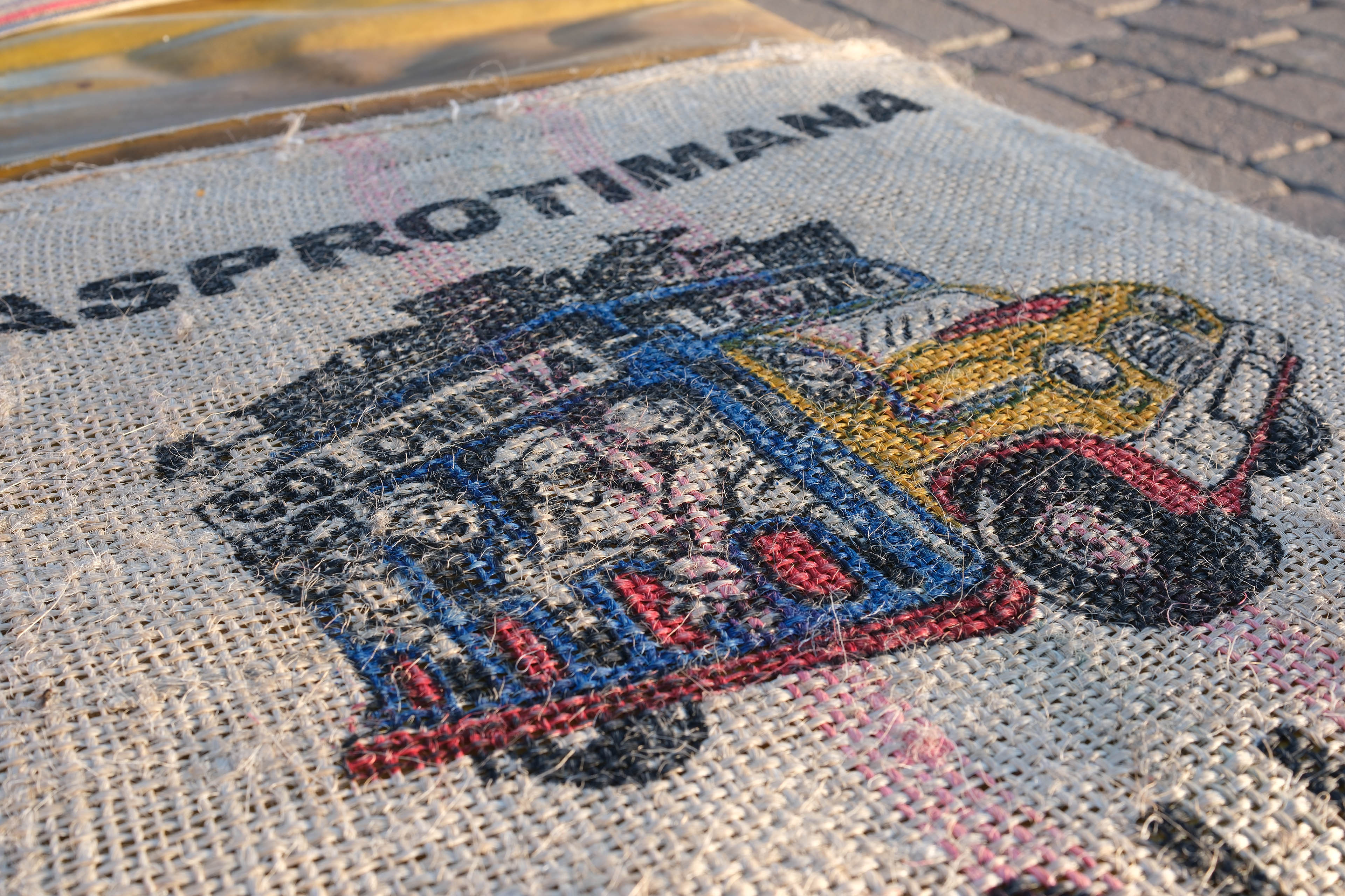 Fujifilm XT5 review | Cameralabs