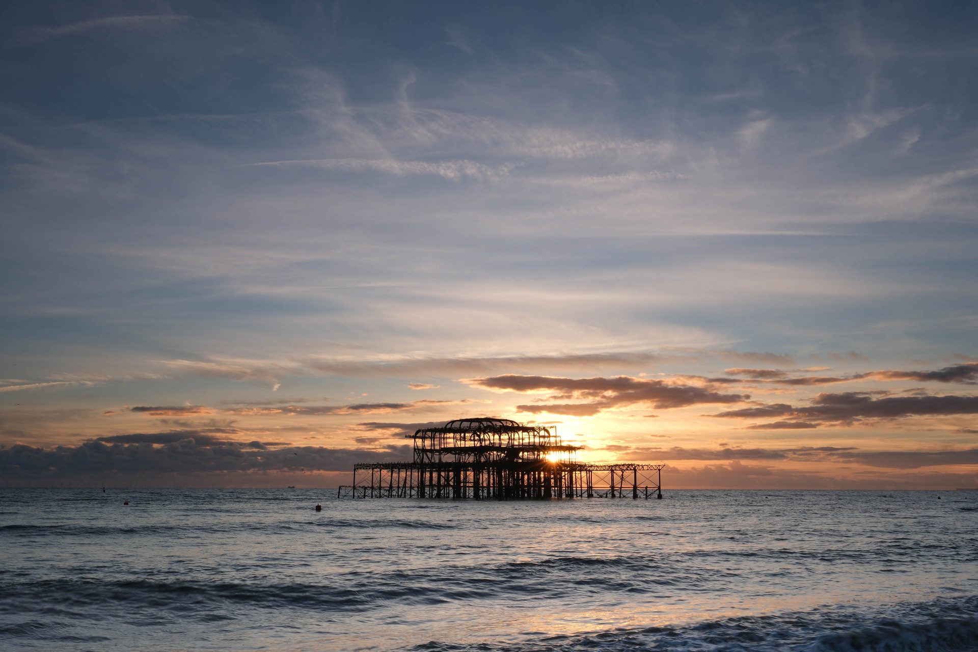 Fujifilm XT5 review | Cameralabs