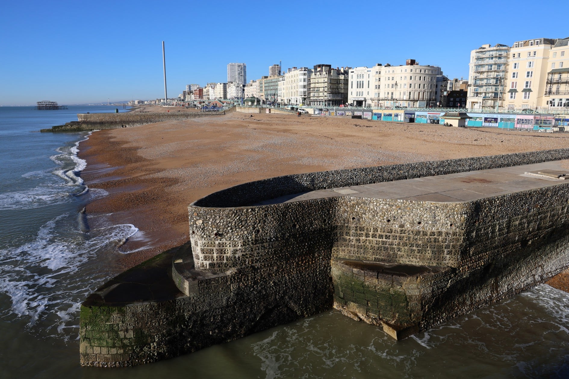 Canon EOS R6 Mark II review | Cameralabs