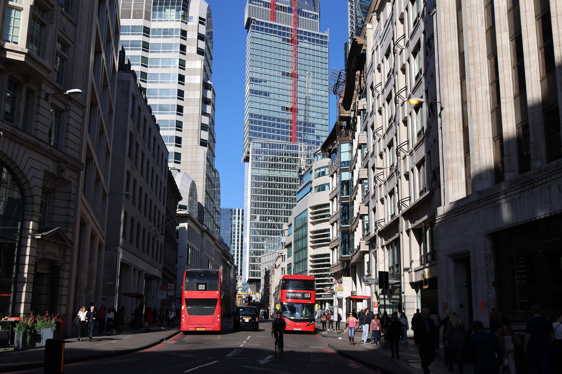 Canon EOS R7 review | Cameralabs