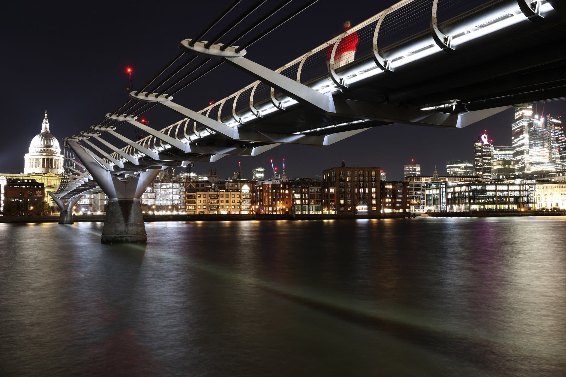 Canon EOS R7 review | Cameralabs