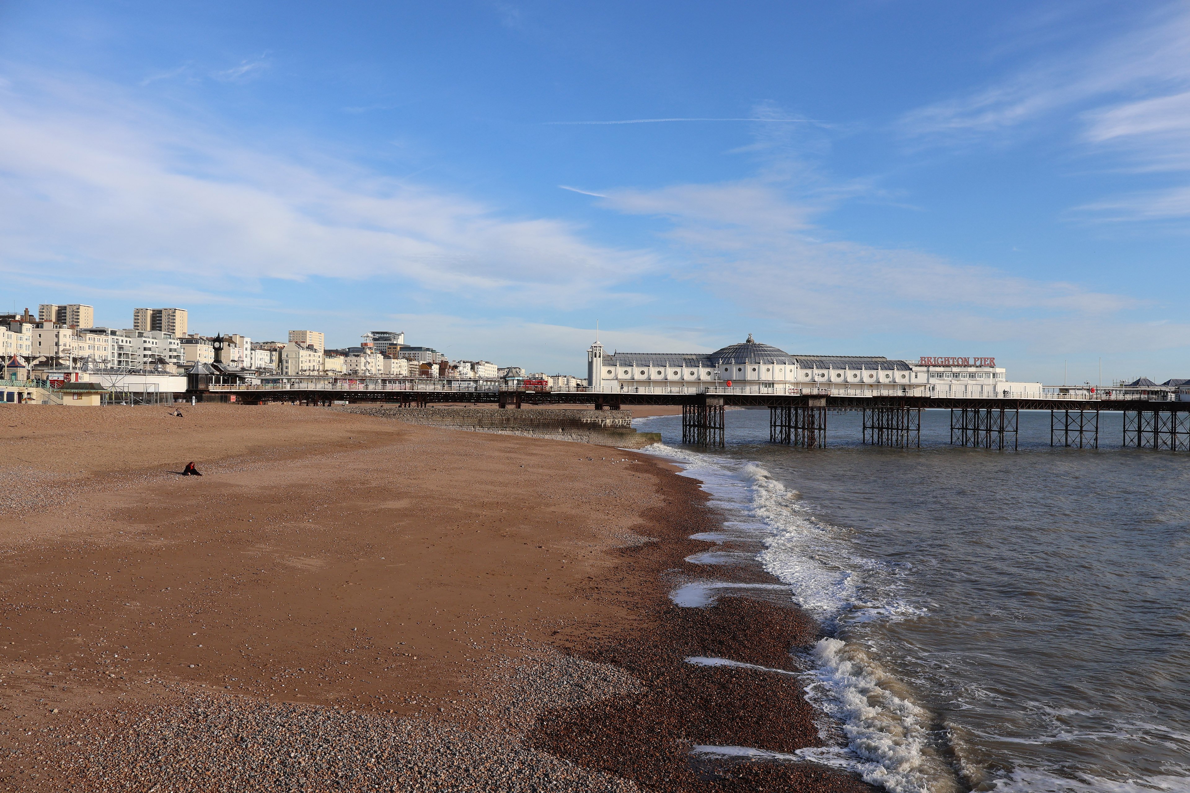 Canon EOS R50 review | Cameralabs