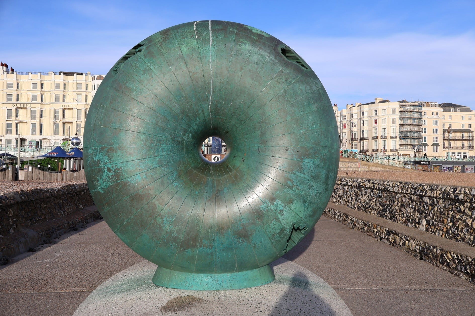 Canon EOS R50 review | Cameralabs