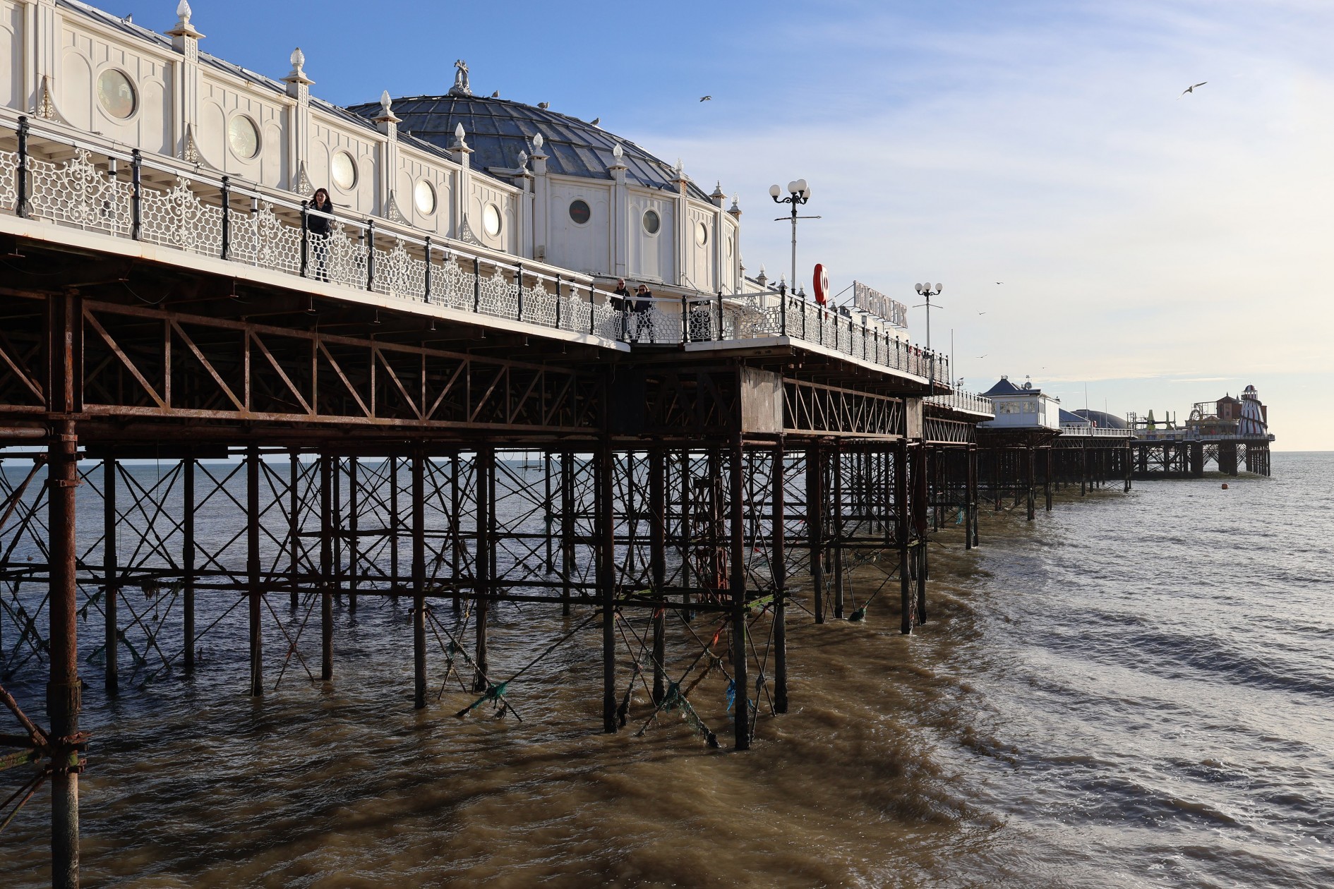 Canon EOS R50 review | Cameralabs