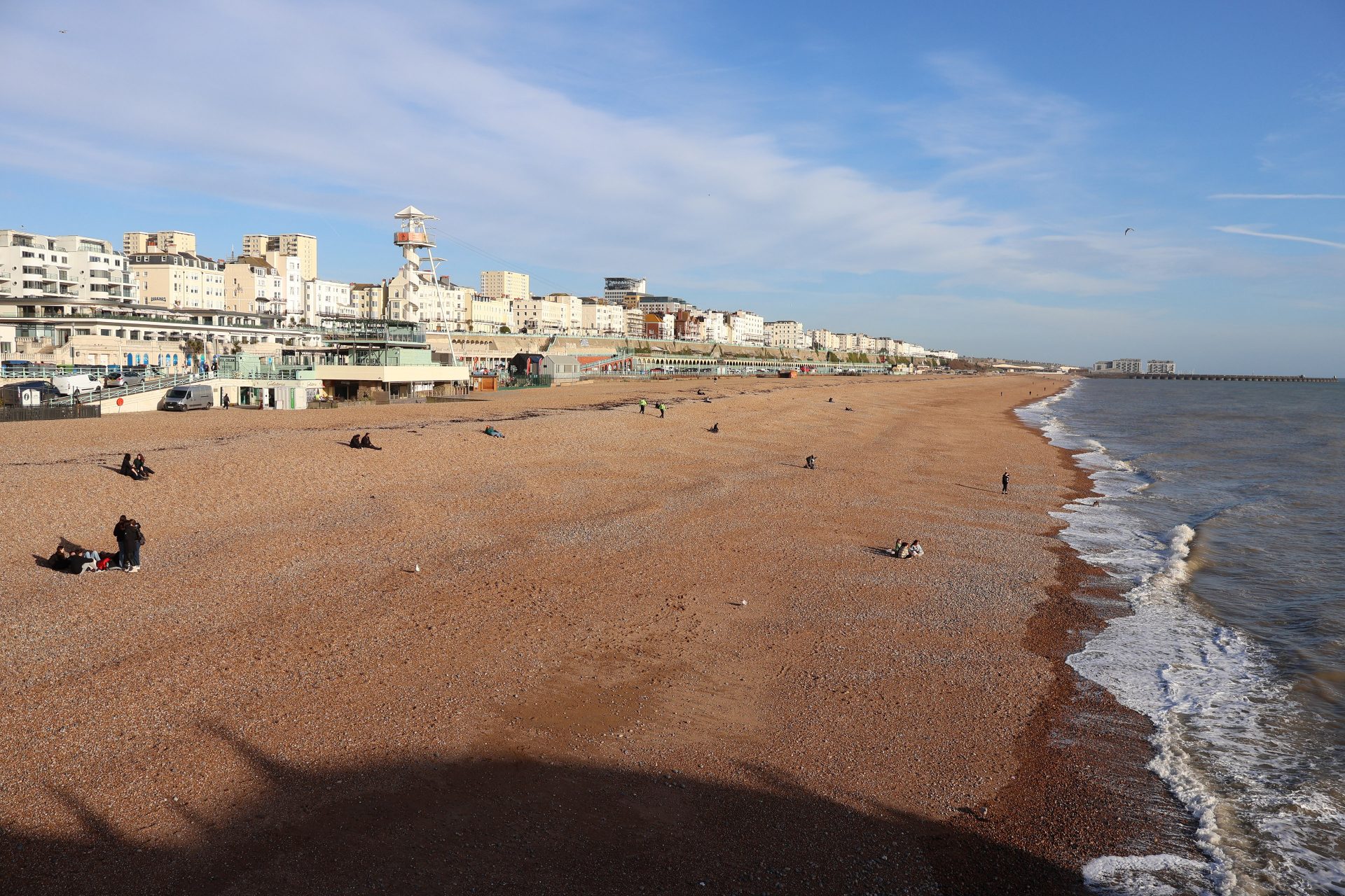 Canon EOS R50 review | Cameralabs