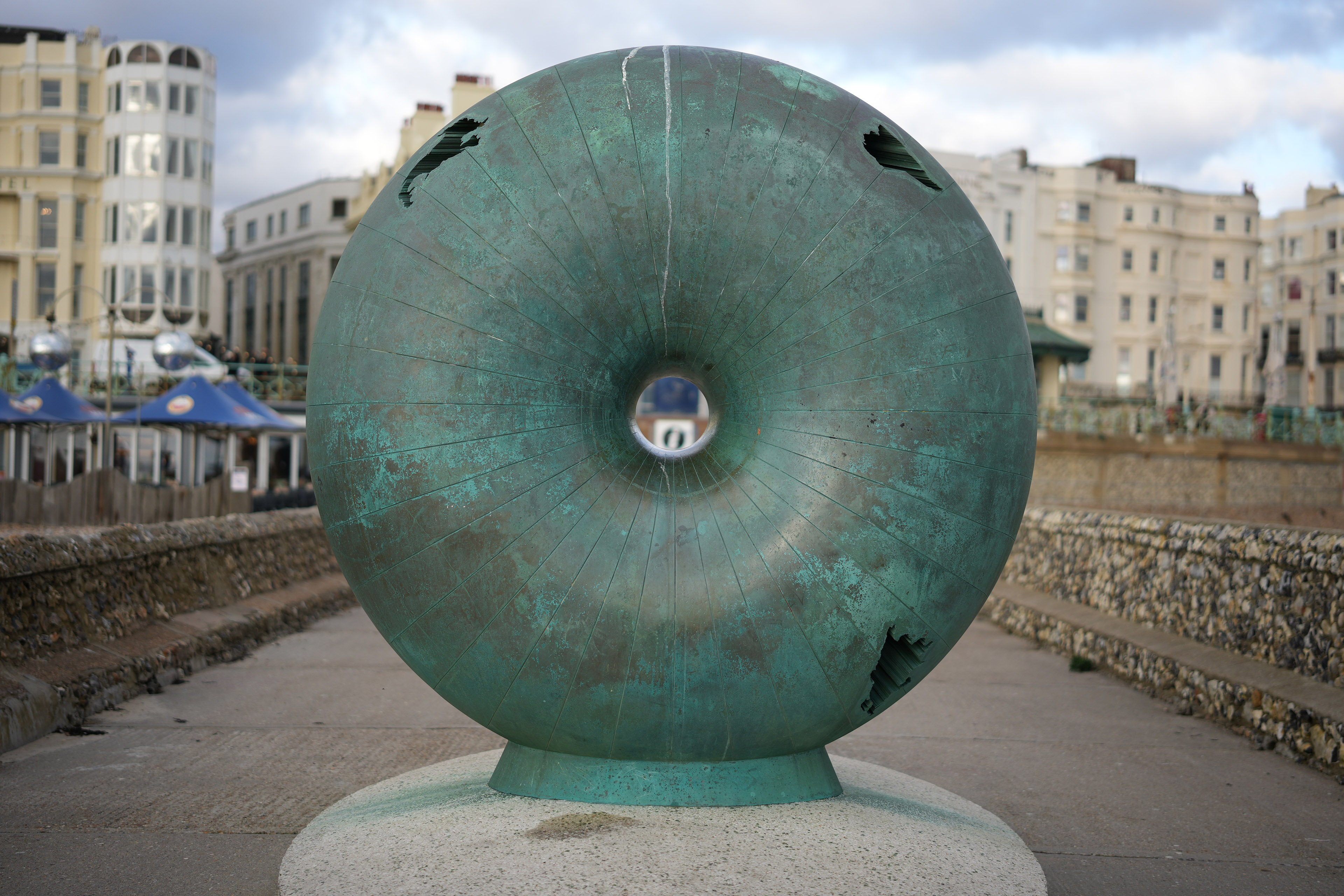 Sigma 50mm f1.4 DG DN Art review | Cameralabs