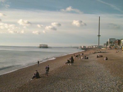 Apple QuickTake 100 retro review | Cameralabs