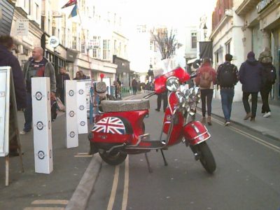 Apple QuickTake 100 retro review | Cameralabs