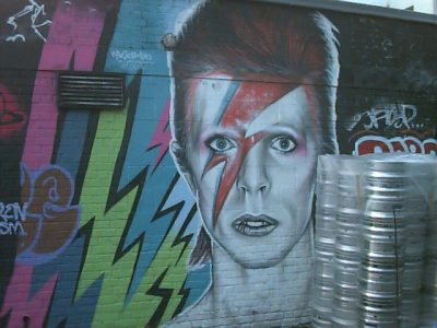 Apple QuickTake 100 retro review | Cameralabs