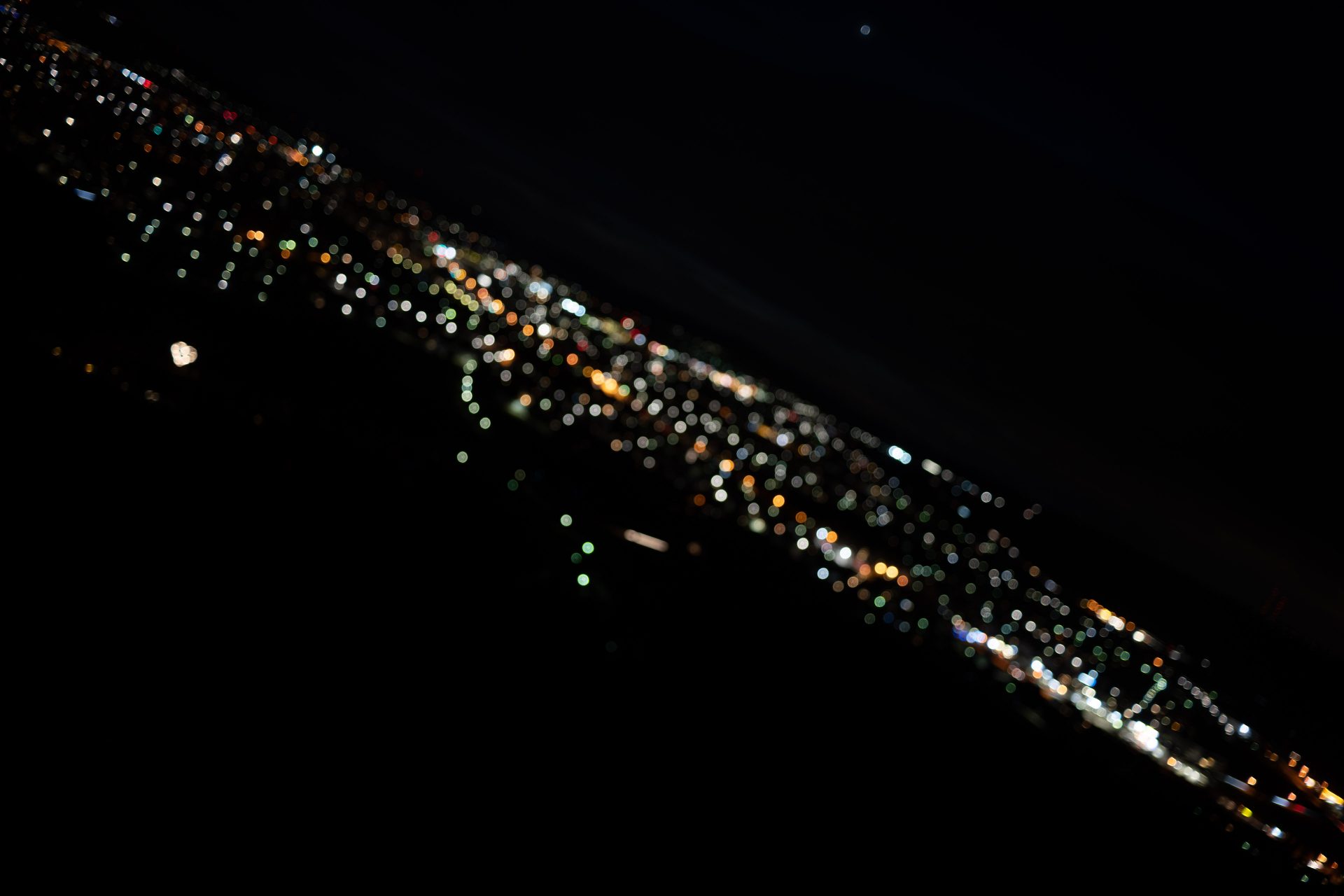 Nikon Z 26mm f2.8 review | Cameralabs