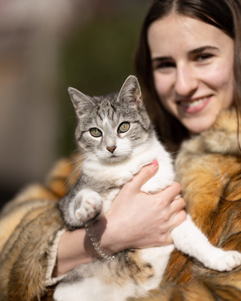 Nikon Z 85mm f1.2 S review | Cameralabs