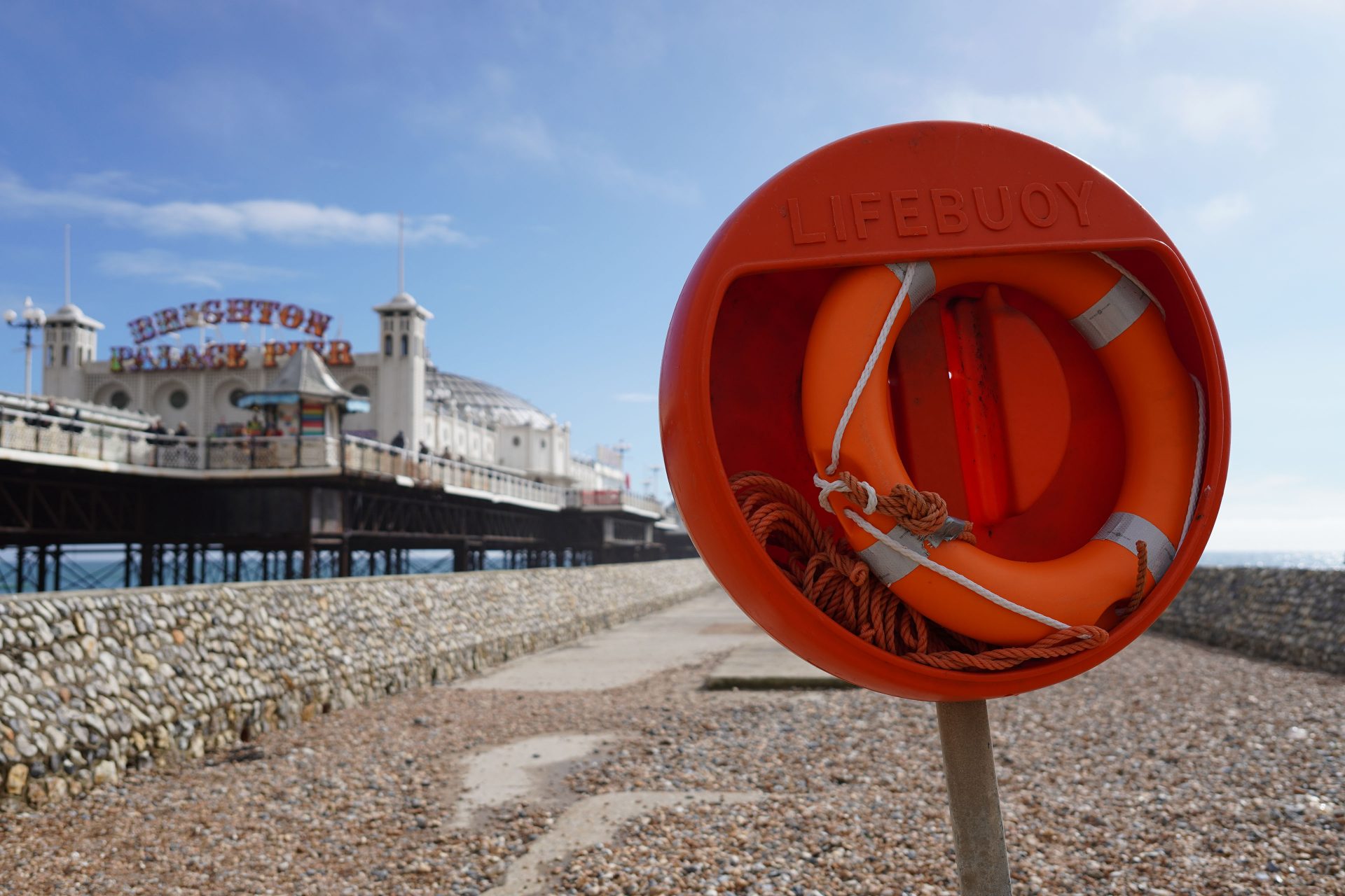 Sigma 23mm f1.4 DC DN review | Cameralabs