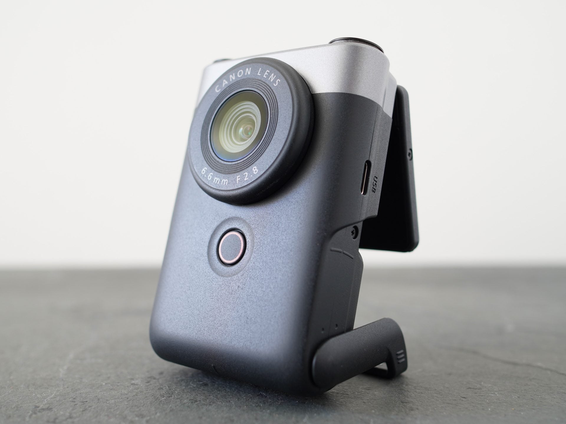 Gordon Laing | Cameralabs