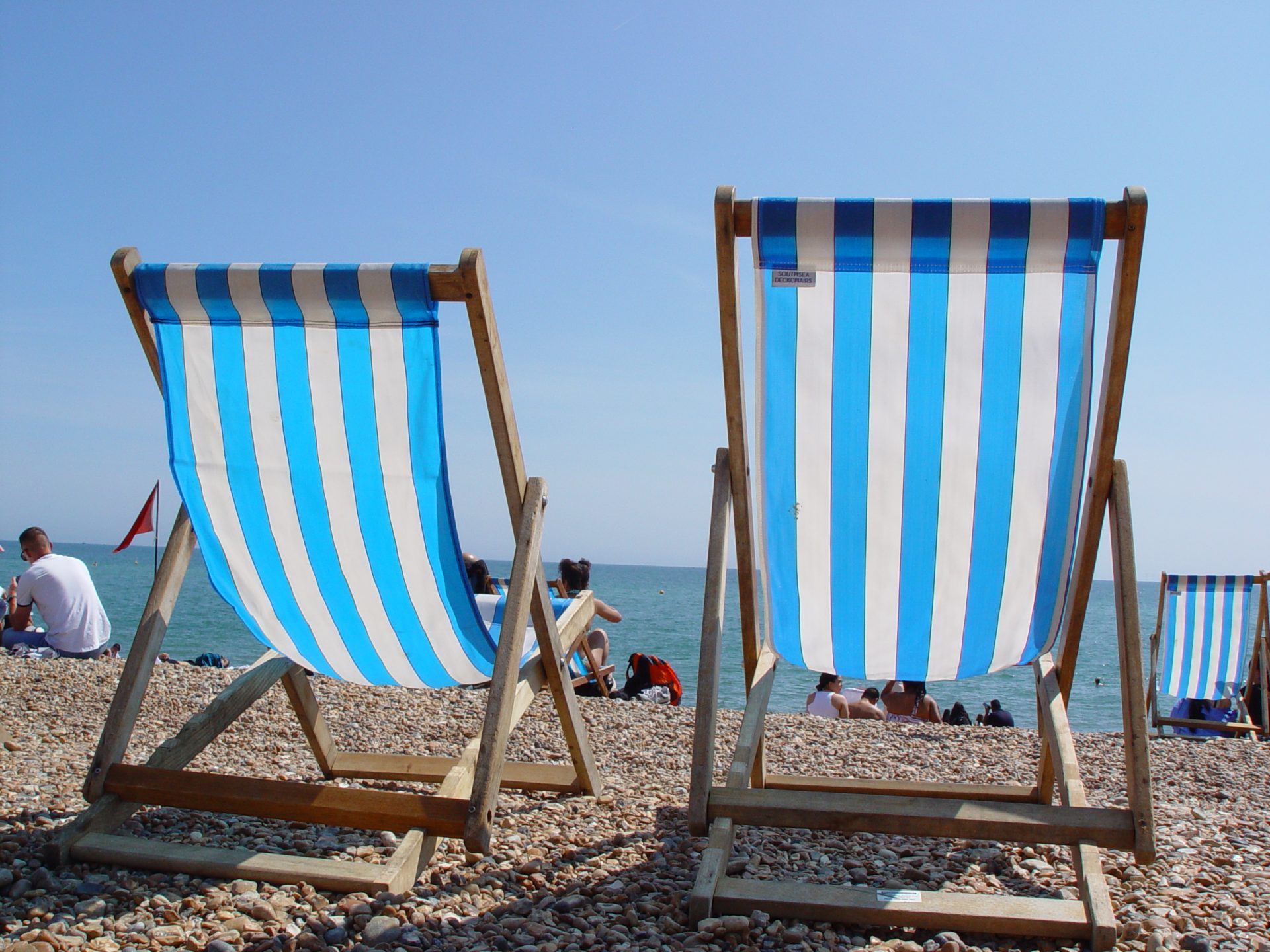 Sony Cyber-shot F707 RETRO review | Cameralabs