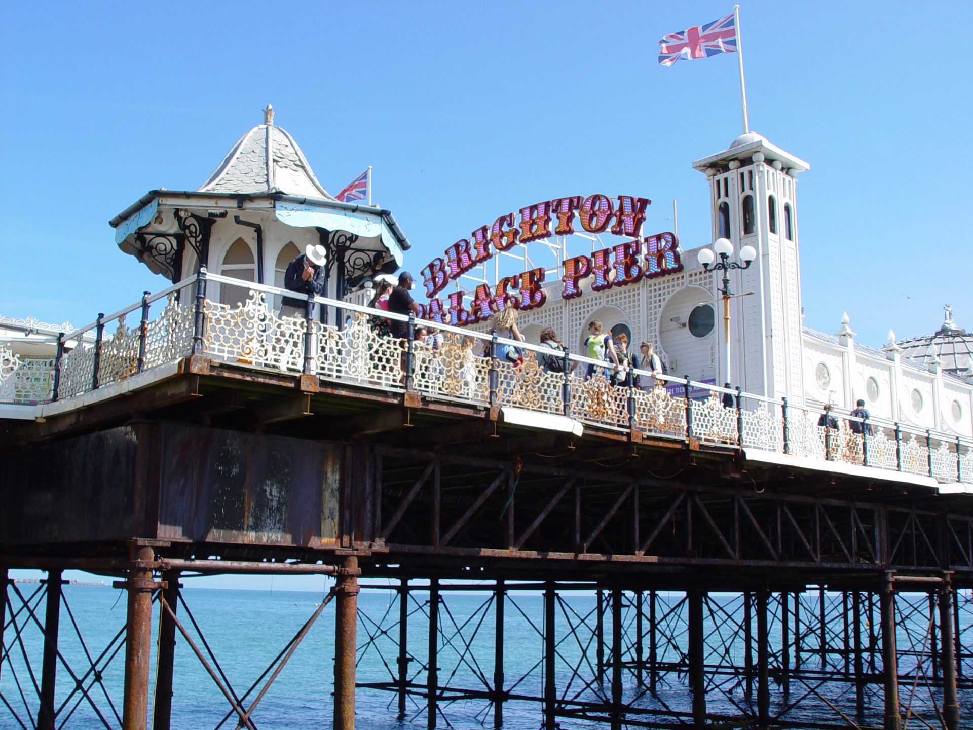 Sony Cyber-shot F707 RETRO review | Cameralabs