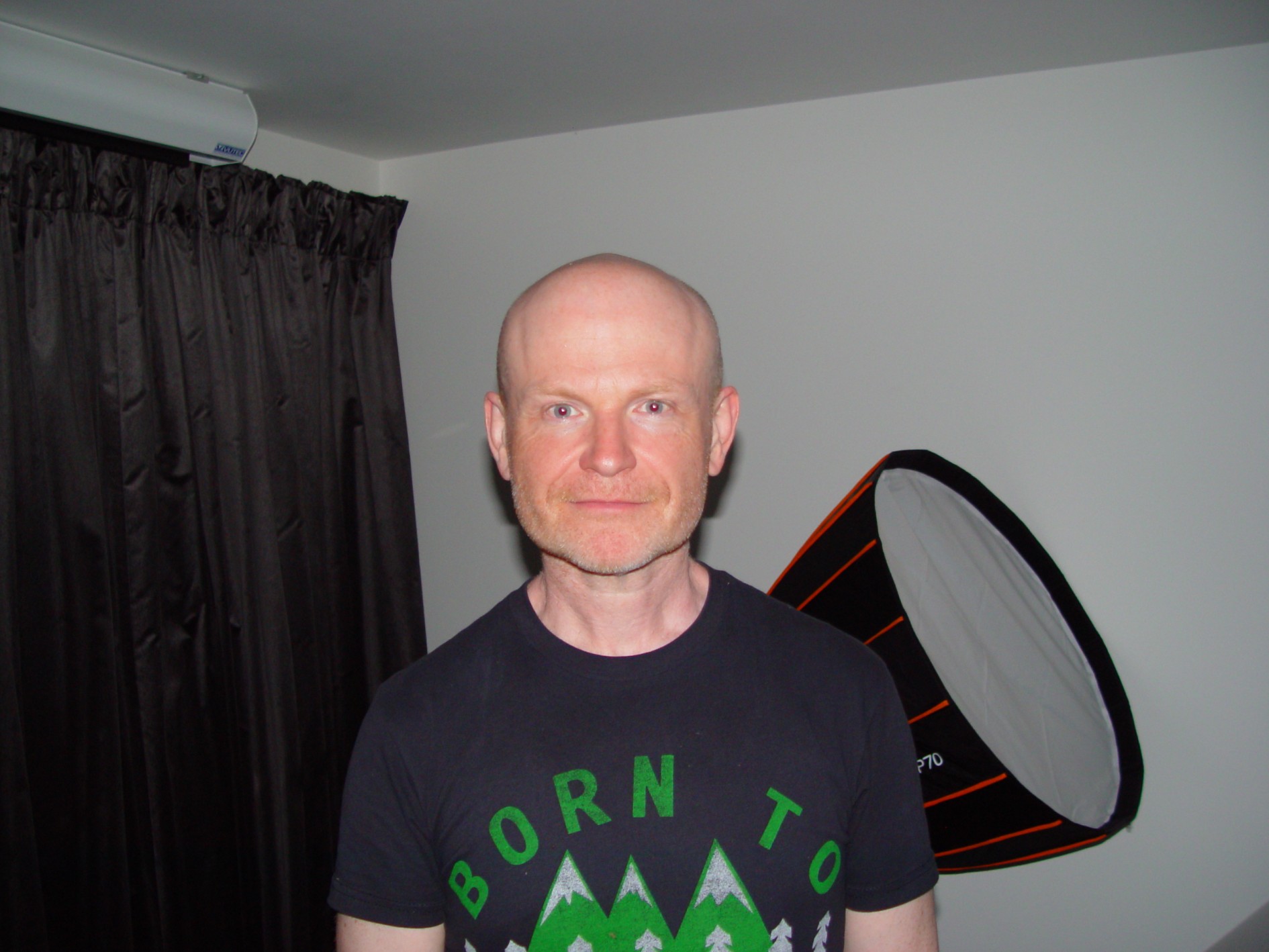 Sony Cyber-shot F707 RETRO review | Cameralabs